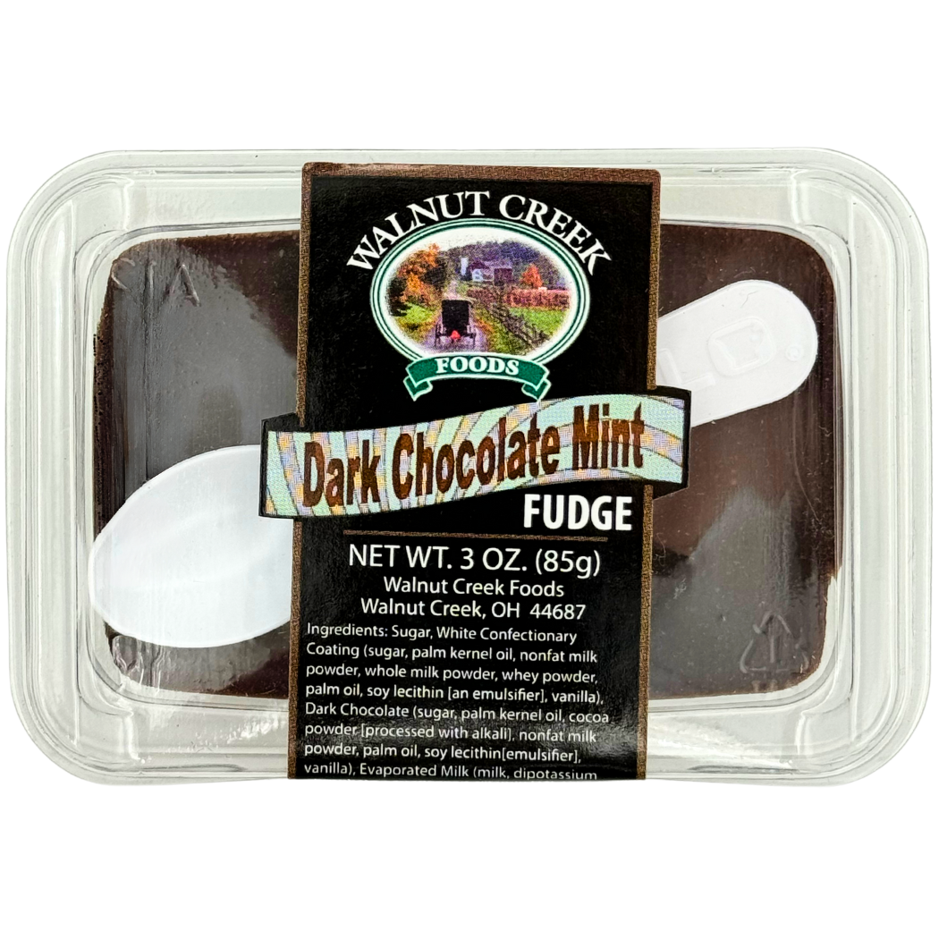 Martin's Country Store LLC wholesale products