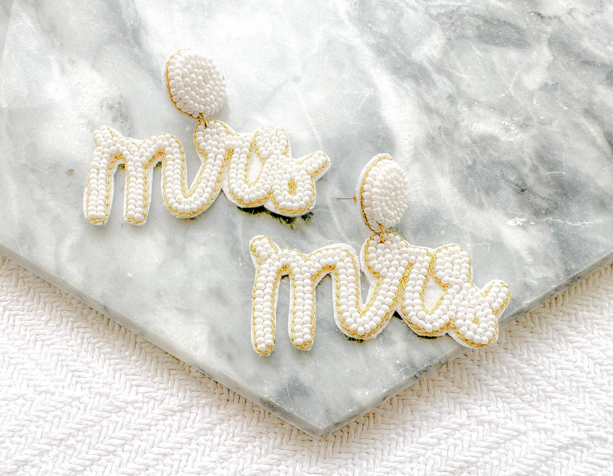 Social Grace & Company wholesale products