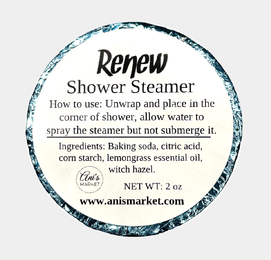 Ani’s Market LLC wholesale products