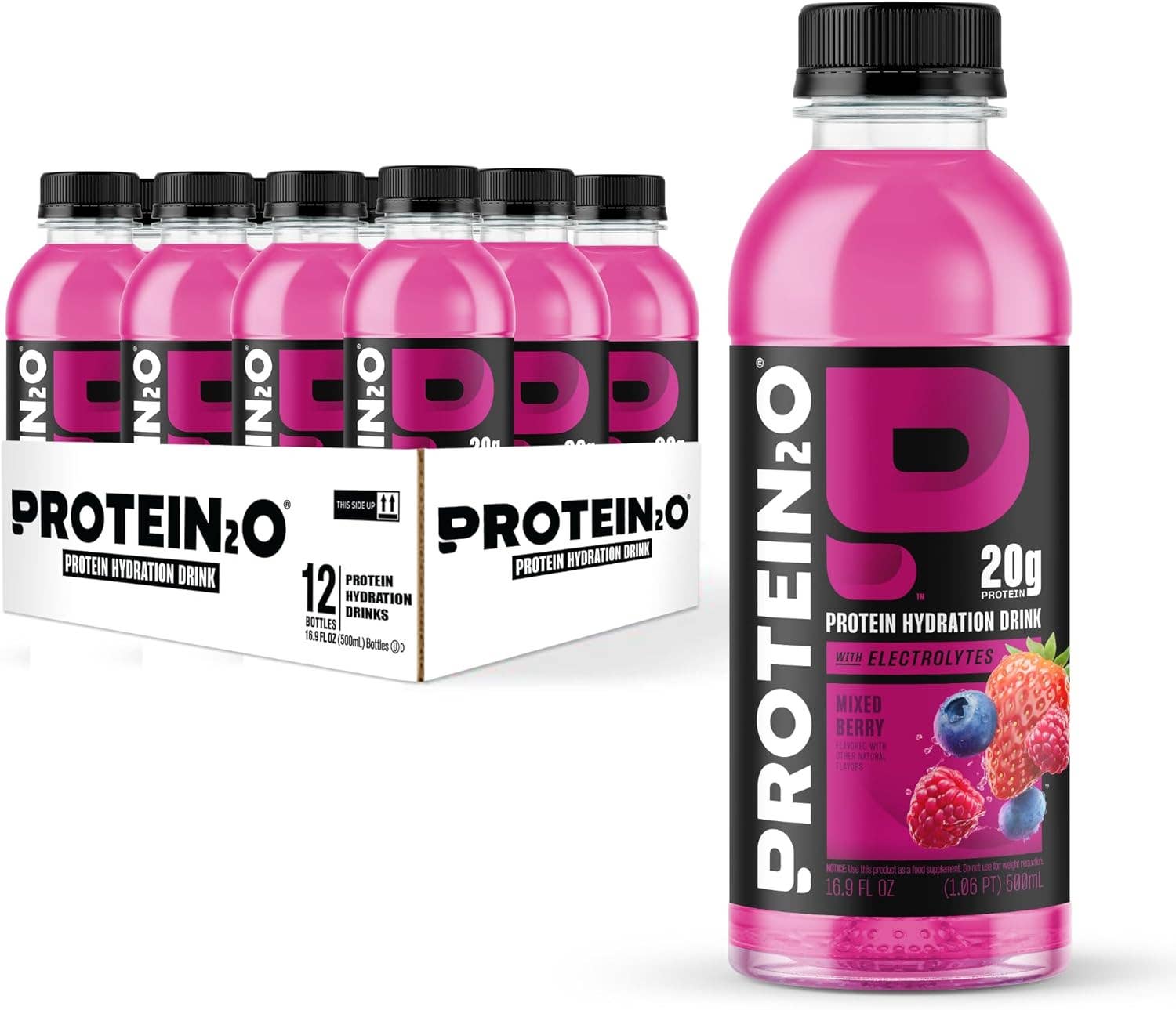 L&F Universal Goods wholesale products