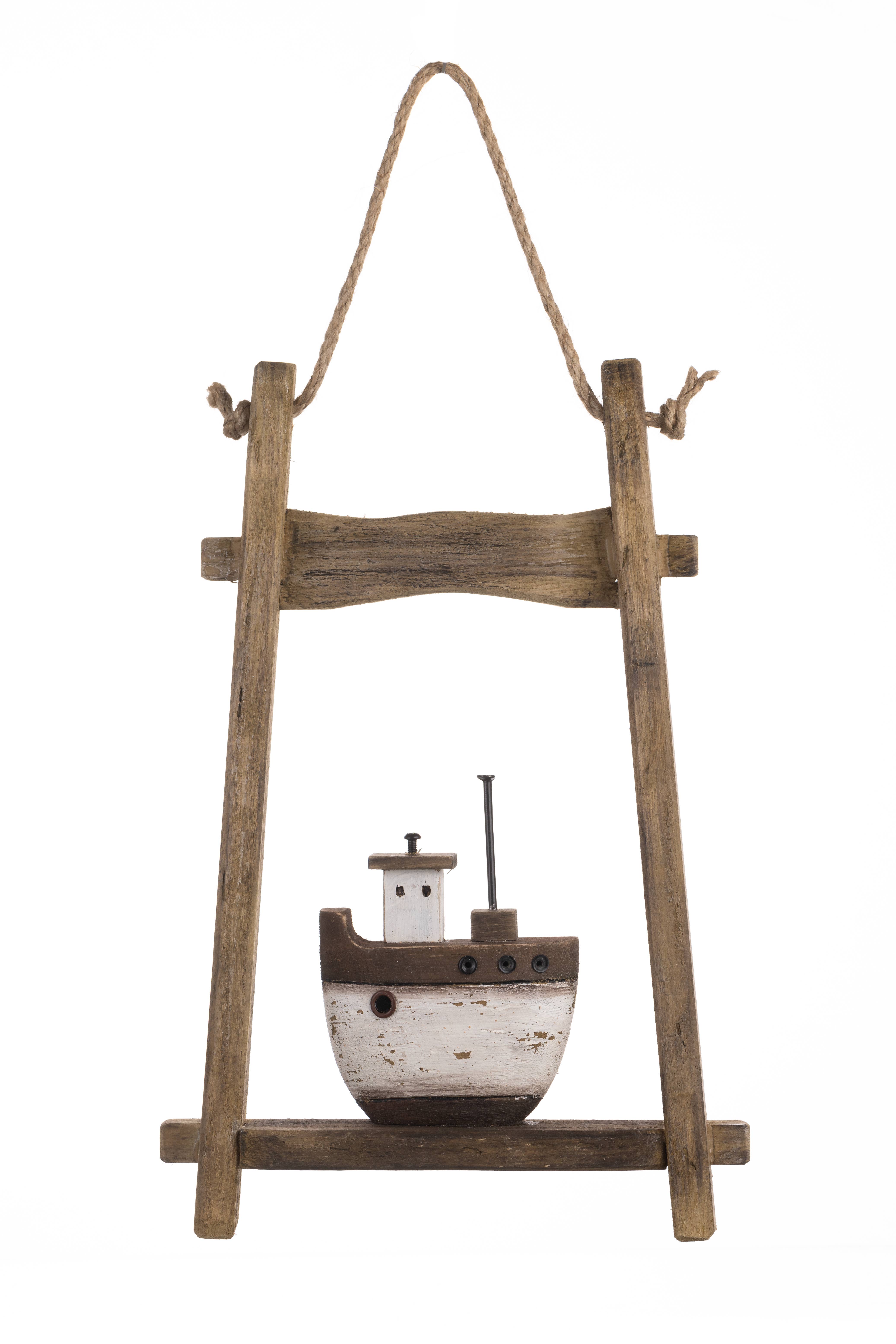 Wholesale Tug In Hanging Frame for your shop – Faire