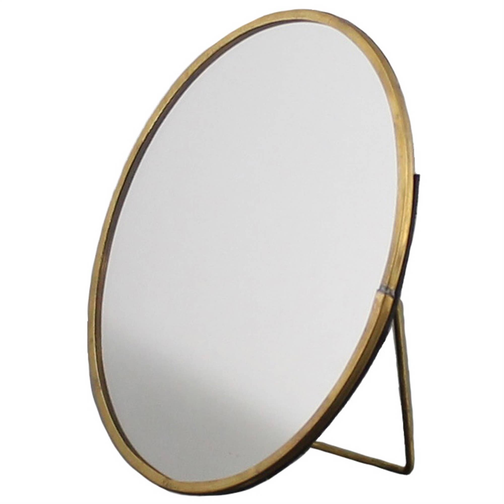 Wholesale wall mirrors for your store