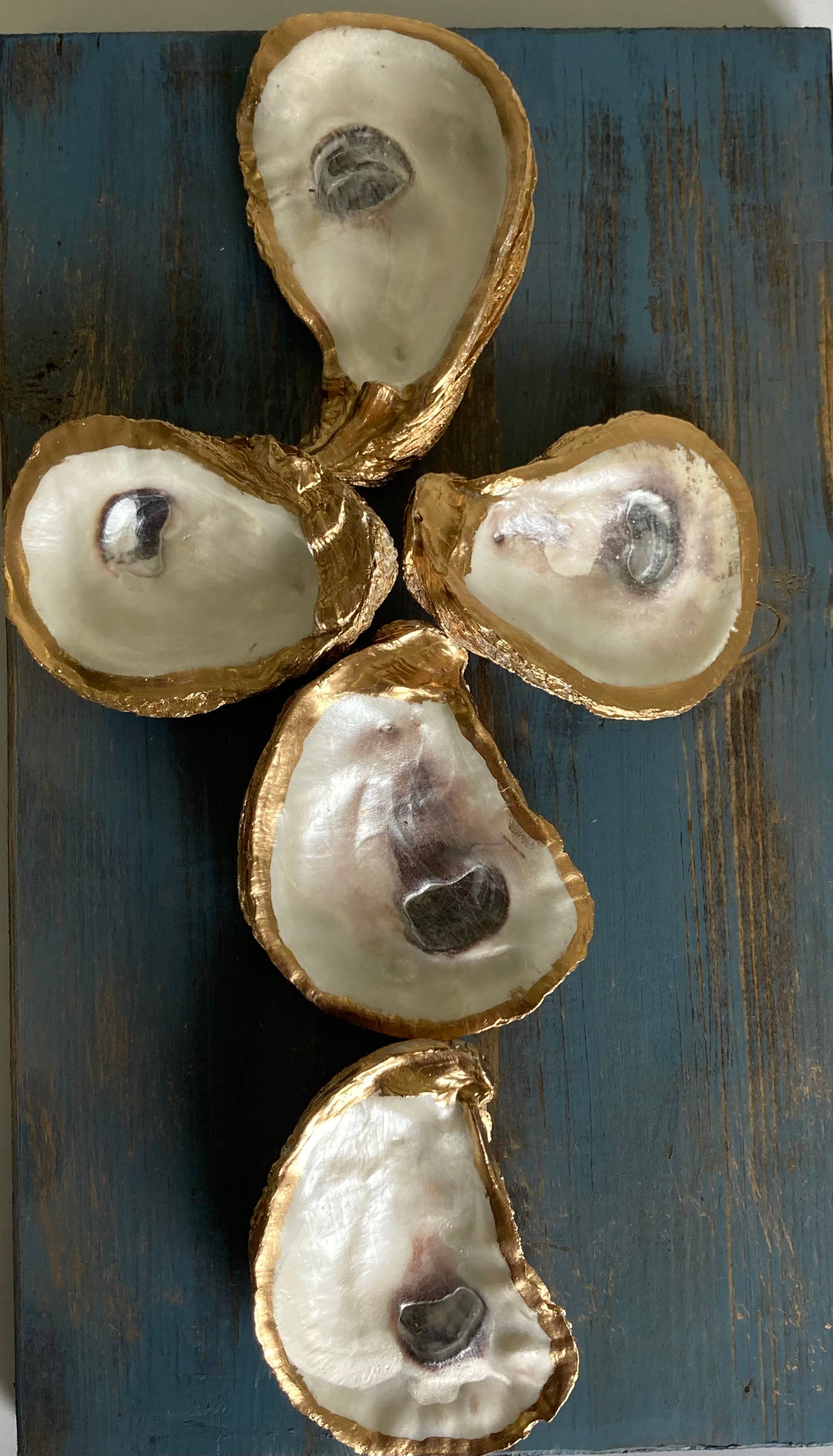 RKM Designs wholesale products