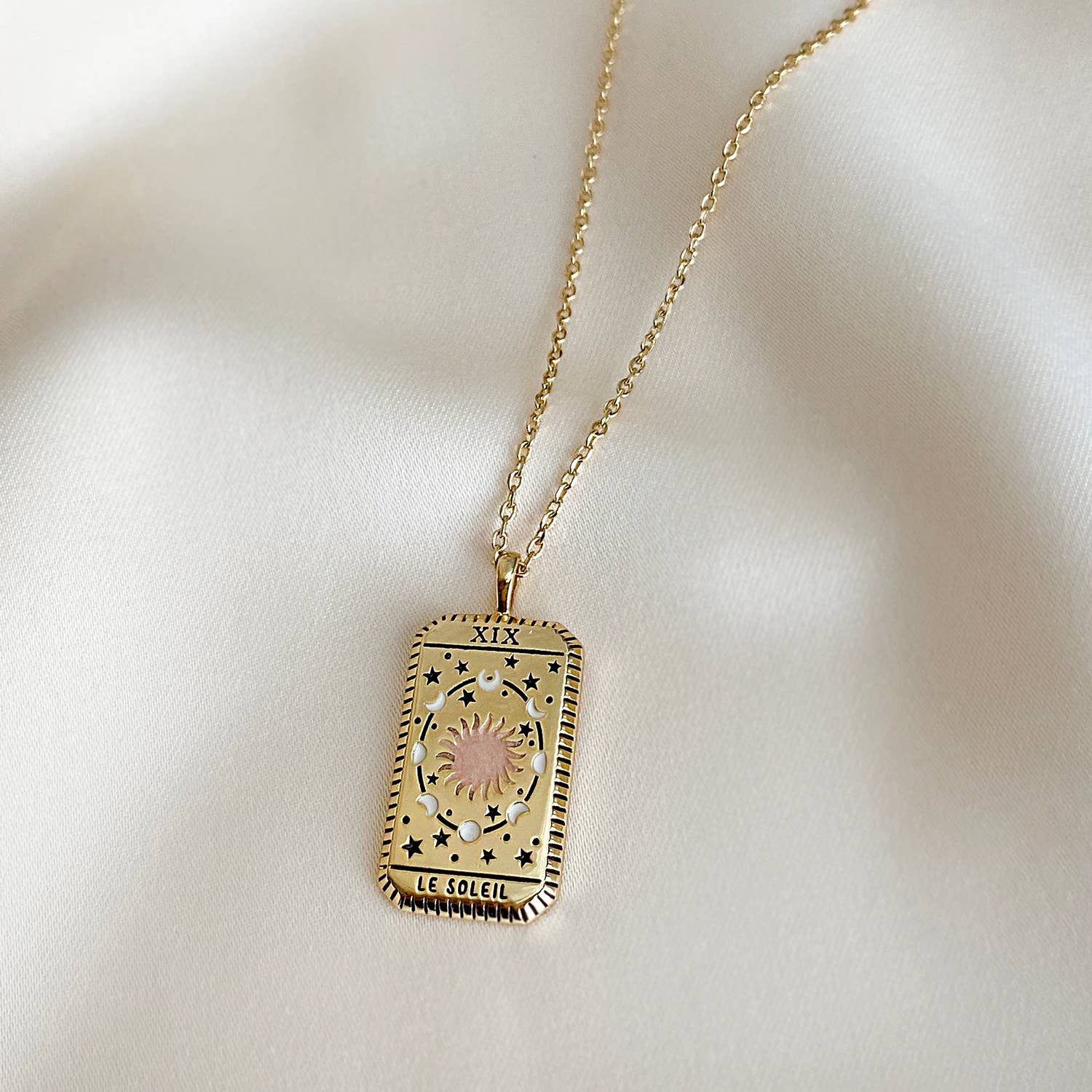 Wanderlust + Co wholesale products