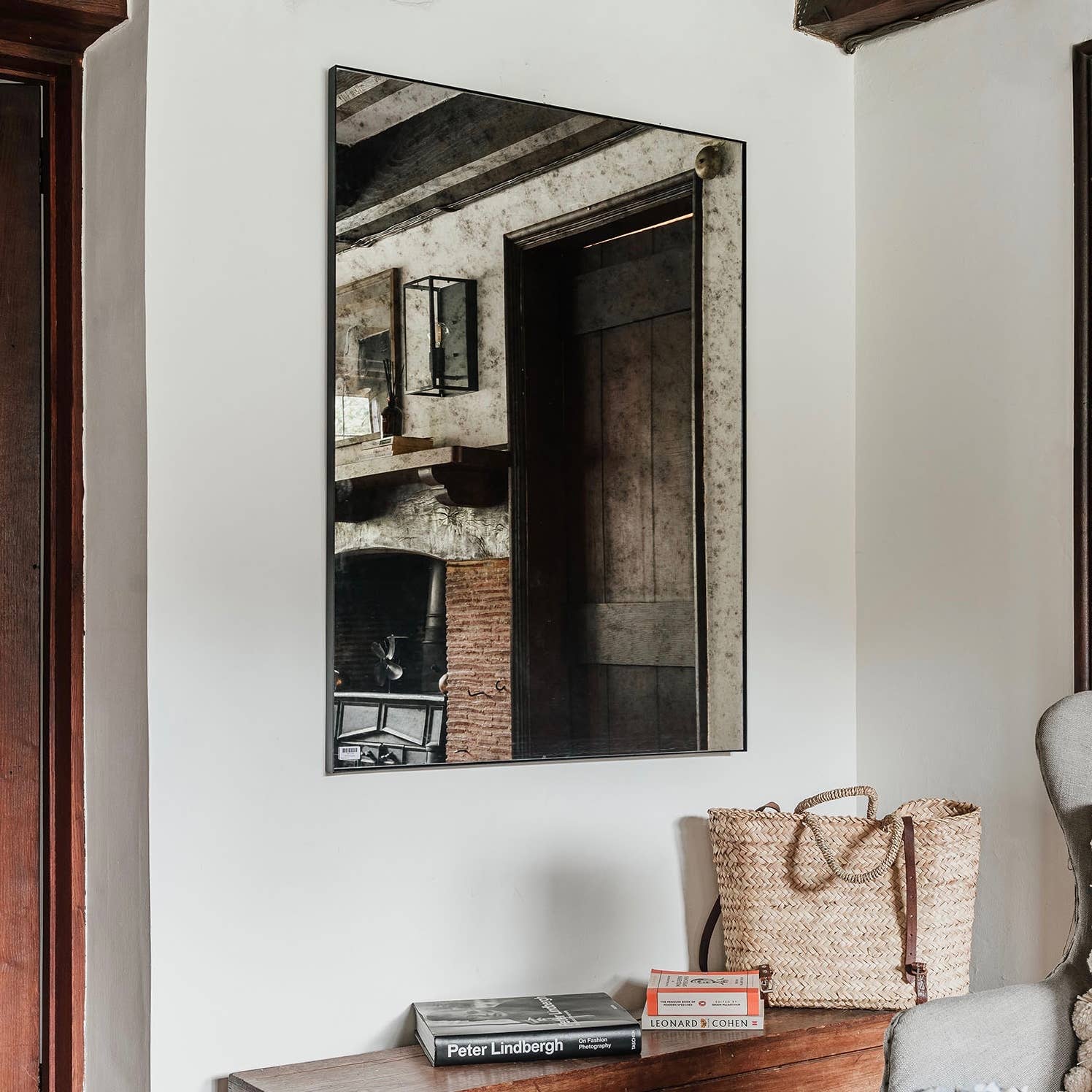 Wholesale wall mirrors for your store