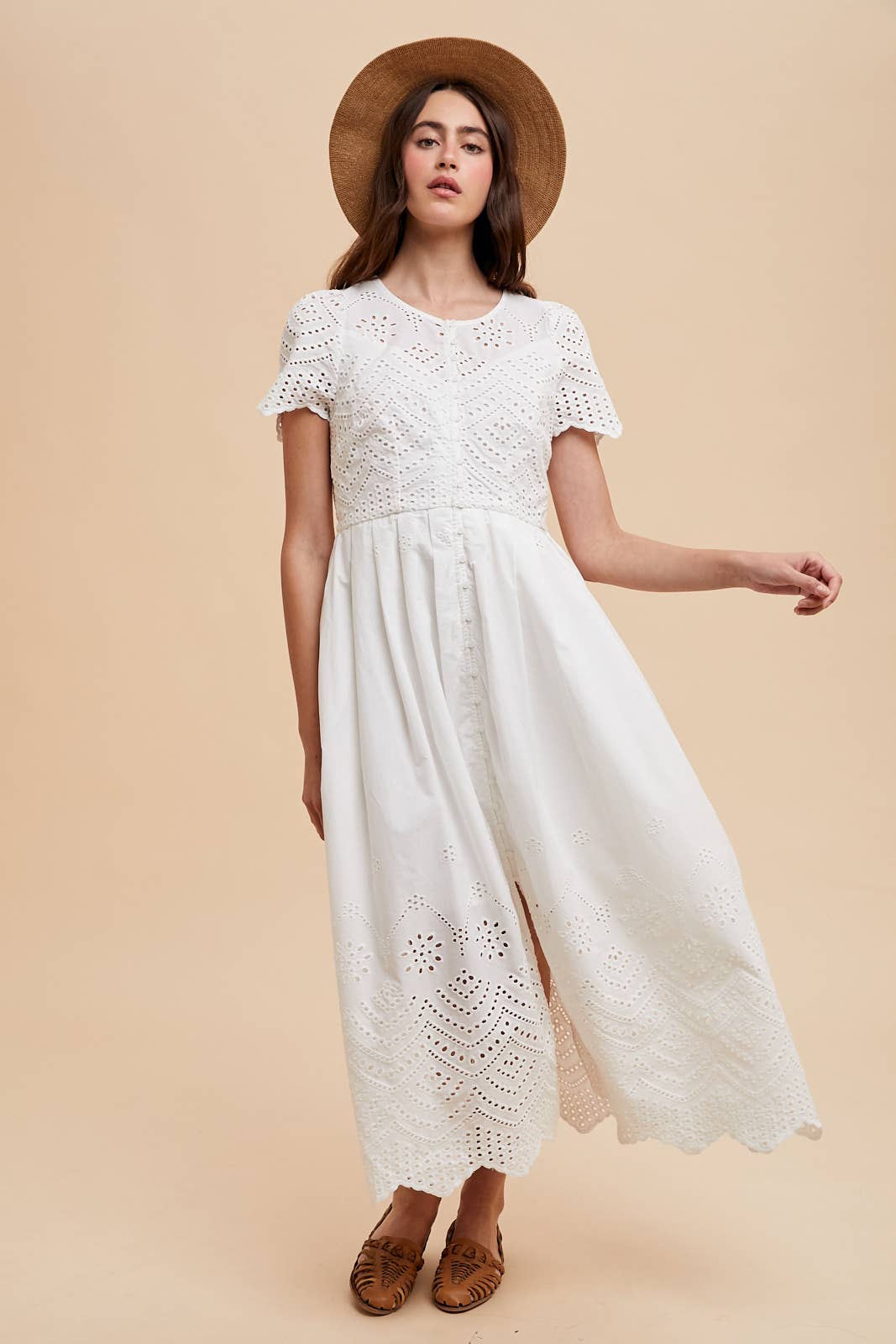 In Loom wholesale products