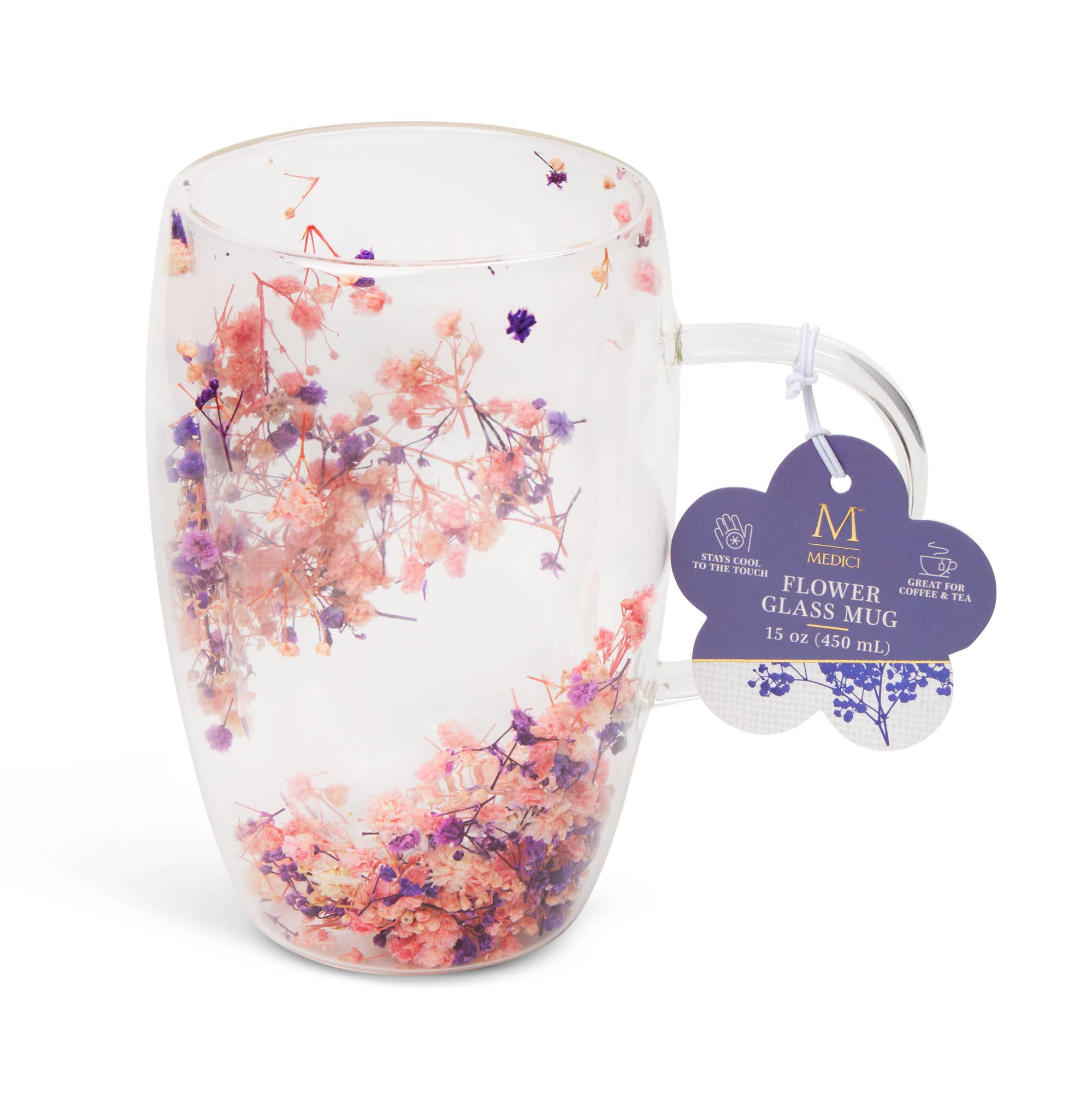 Core Home wholesale products