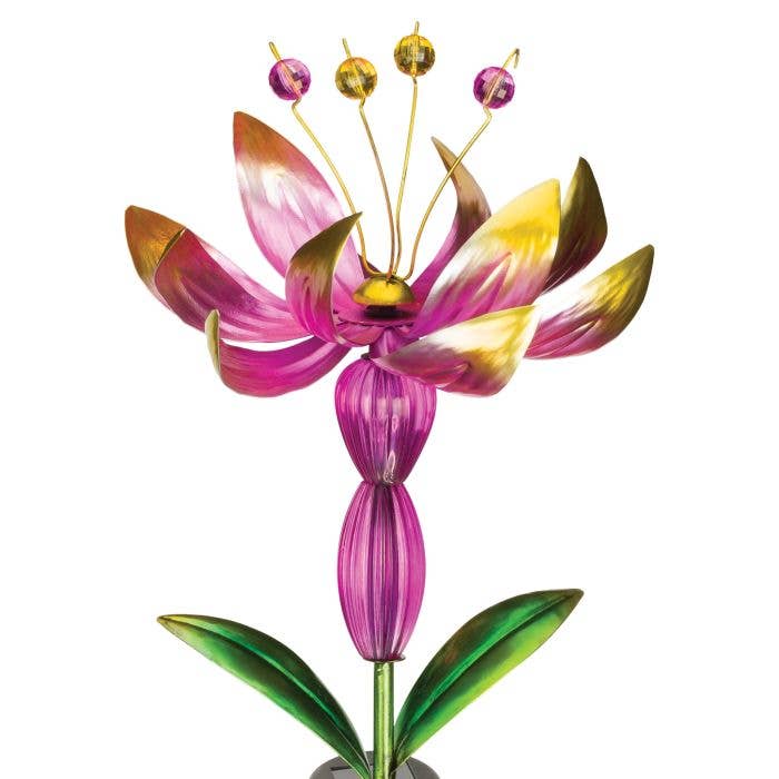 Regal Art & Gift wholesale products