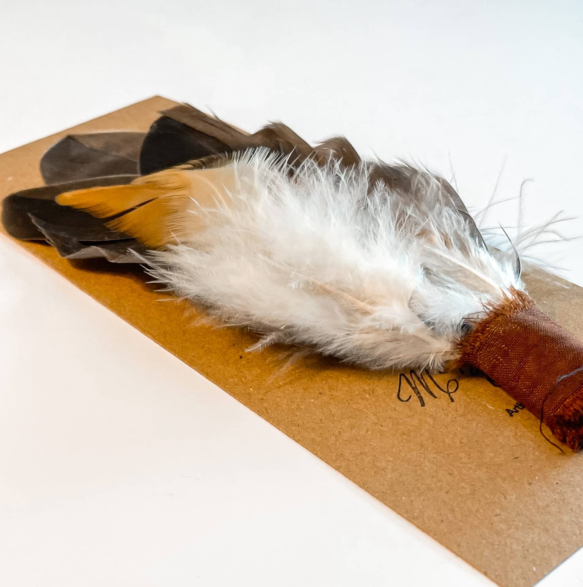 M D H Originals wholesale products