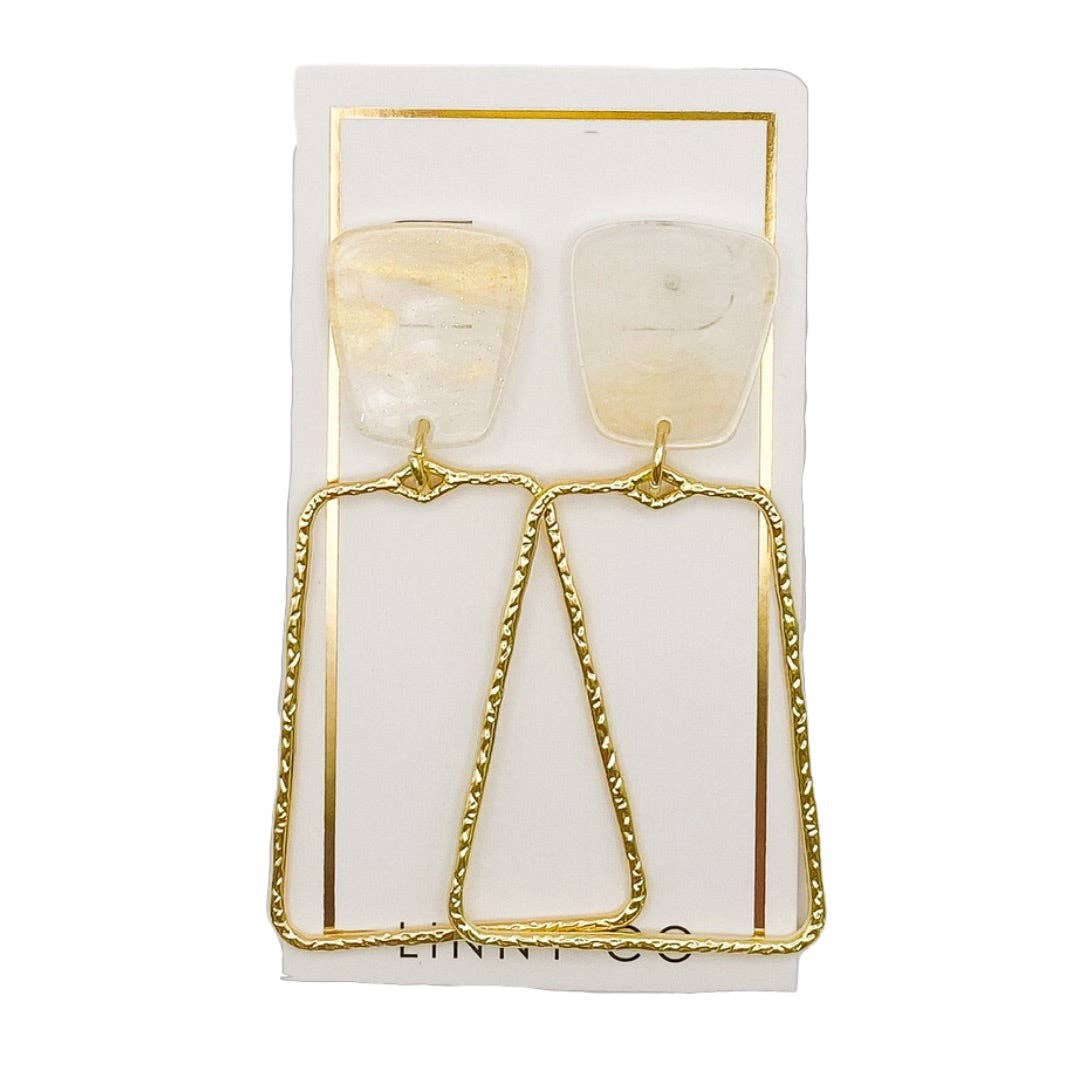 LINNY CO wholesale products