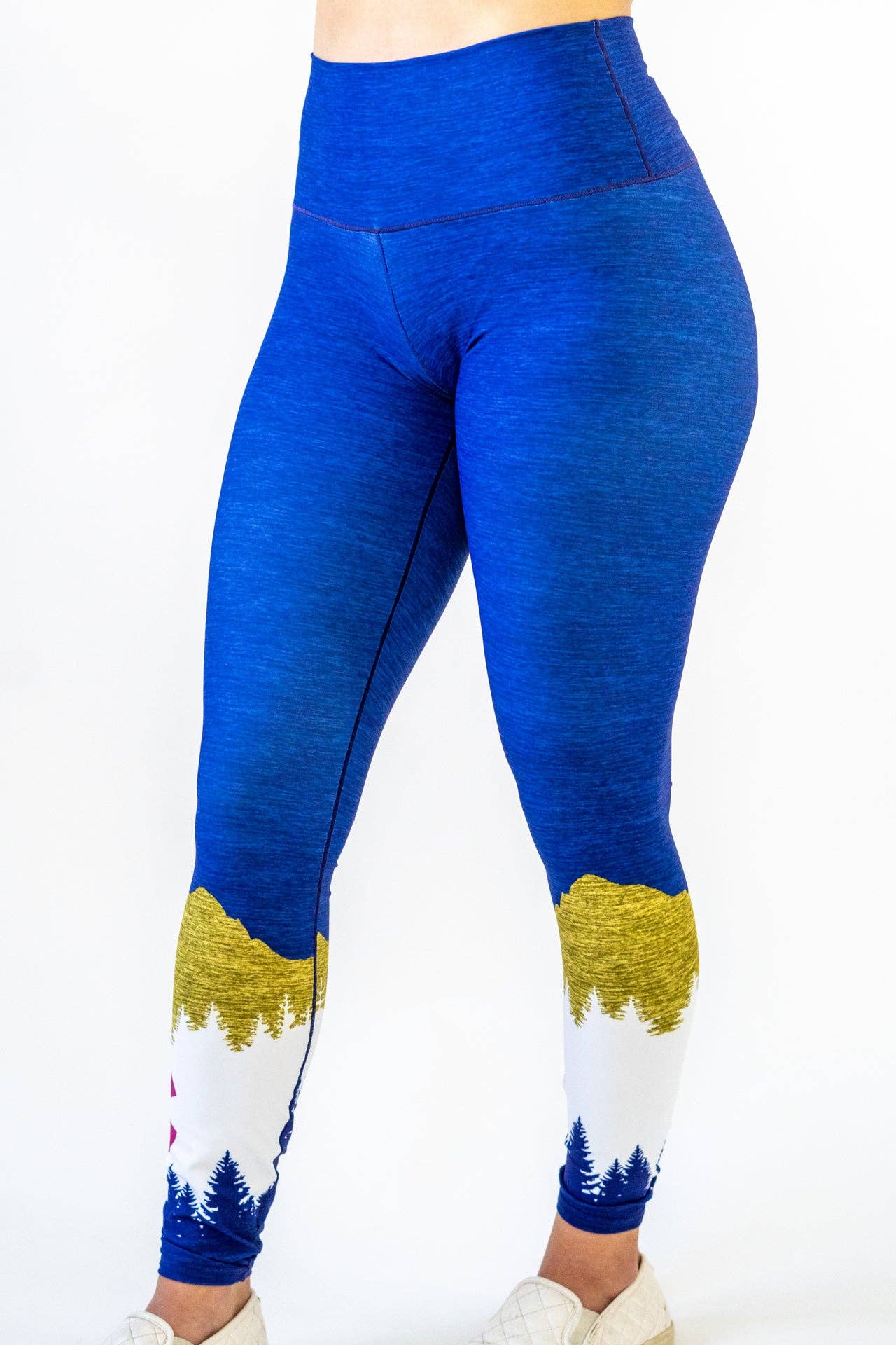 Colorado Threads wholesale products