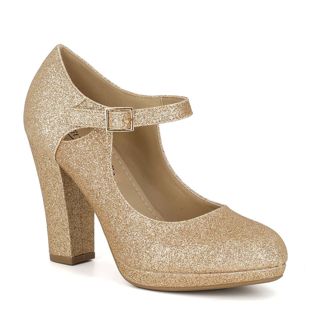 CJ Shoes wholesale products