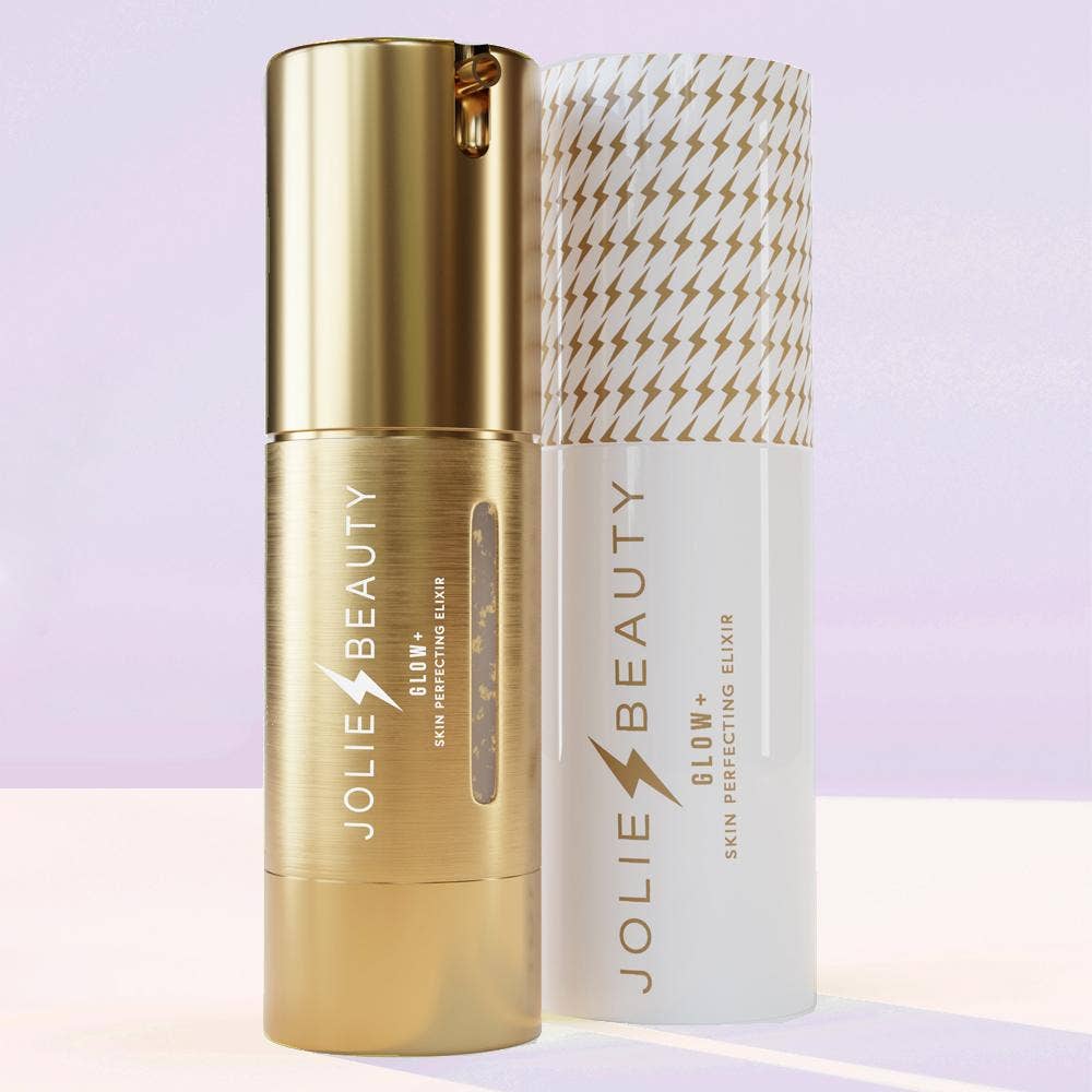 Jolie Beauty Wholesale Products | Buy with Free Returns on Faire.com