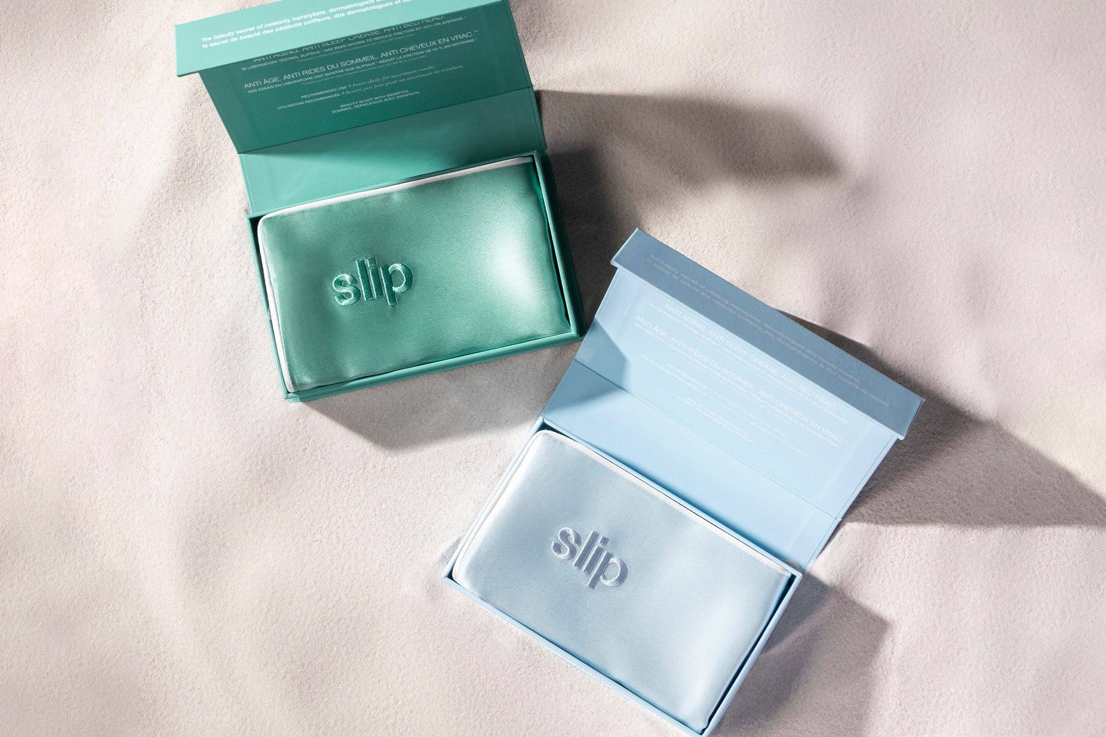 Wholesale Seabreeze Queen Zippered Pillowcase for your store - Faire