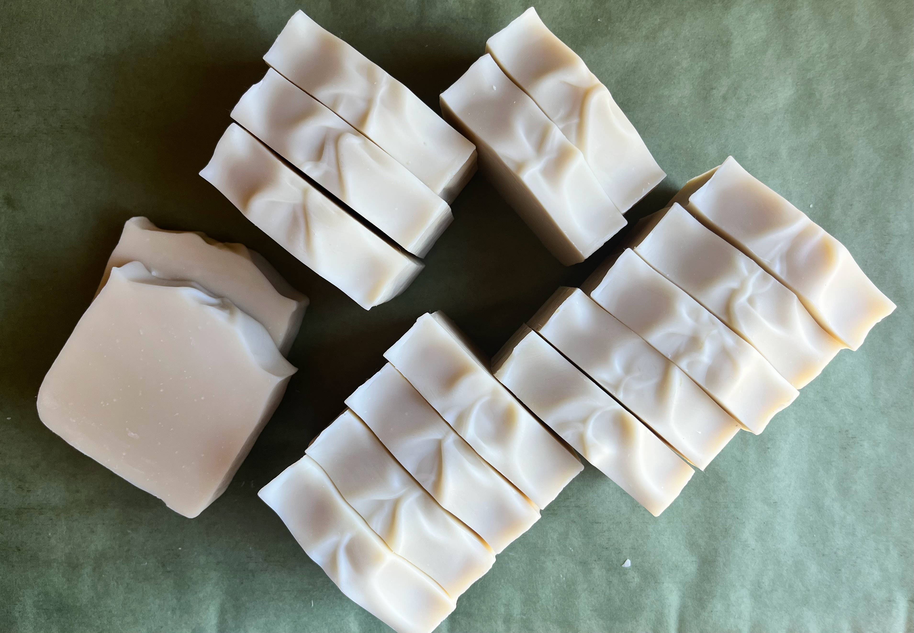 Wholesale soaps & body wash for your store