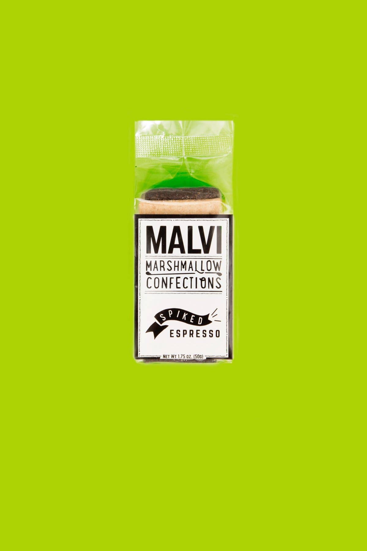 Malvi Mallow wholesale products