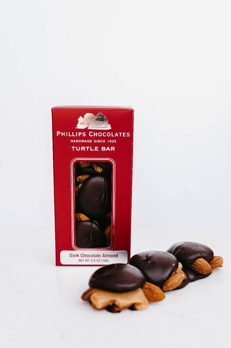 Phillips Chocolates wholesale products