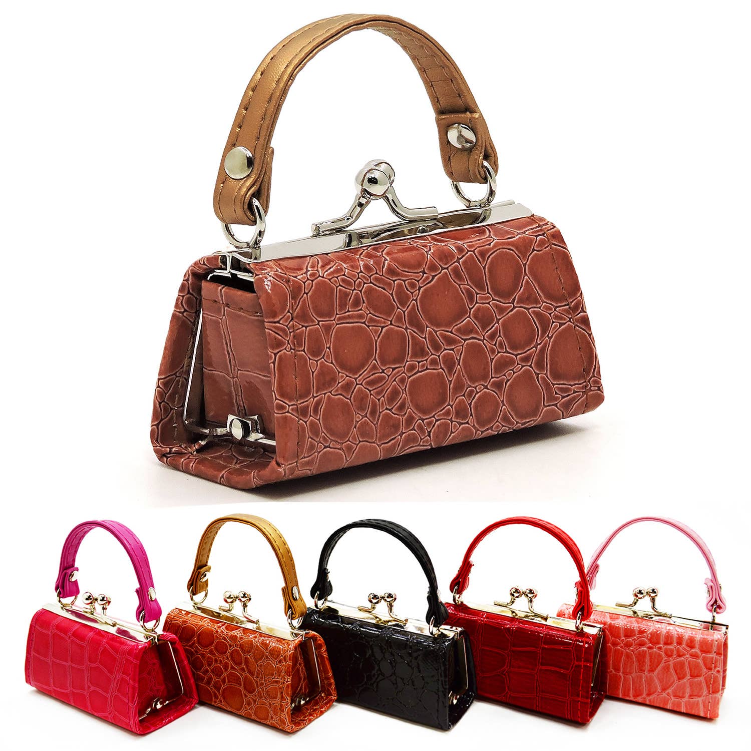 Suzie Bag wholesale products