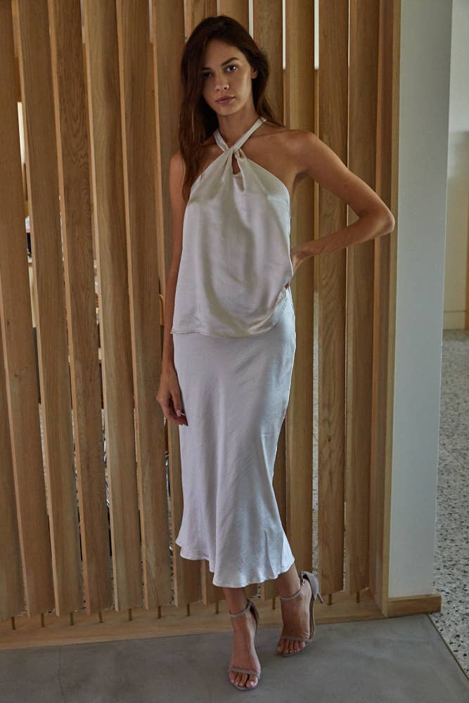 Wholesale Shirts & blouses