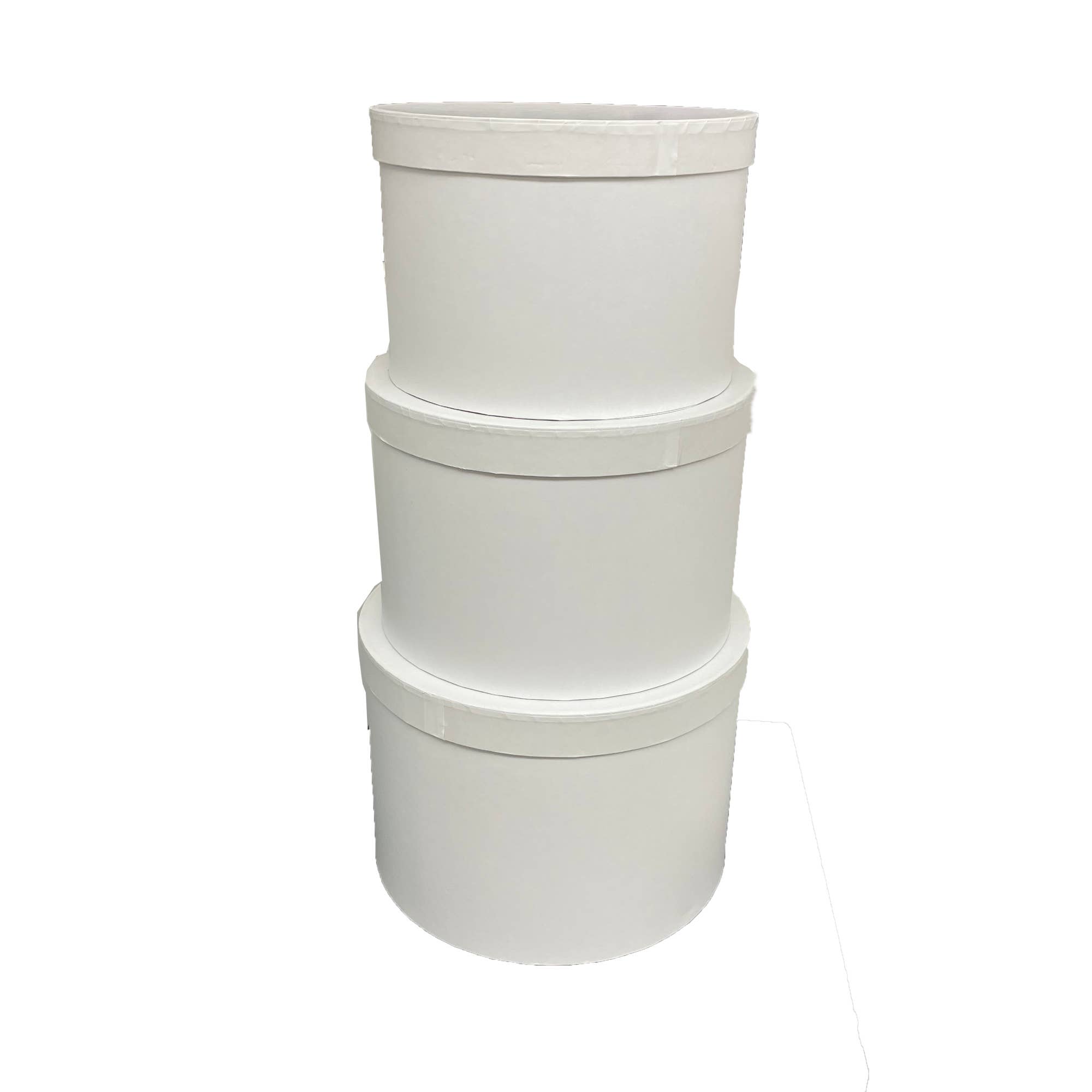 Purchase Wholesale round nesting boxes. Free Returns & Net 60 Terms on ...