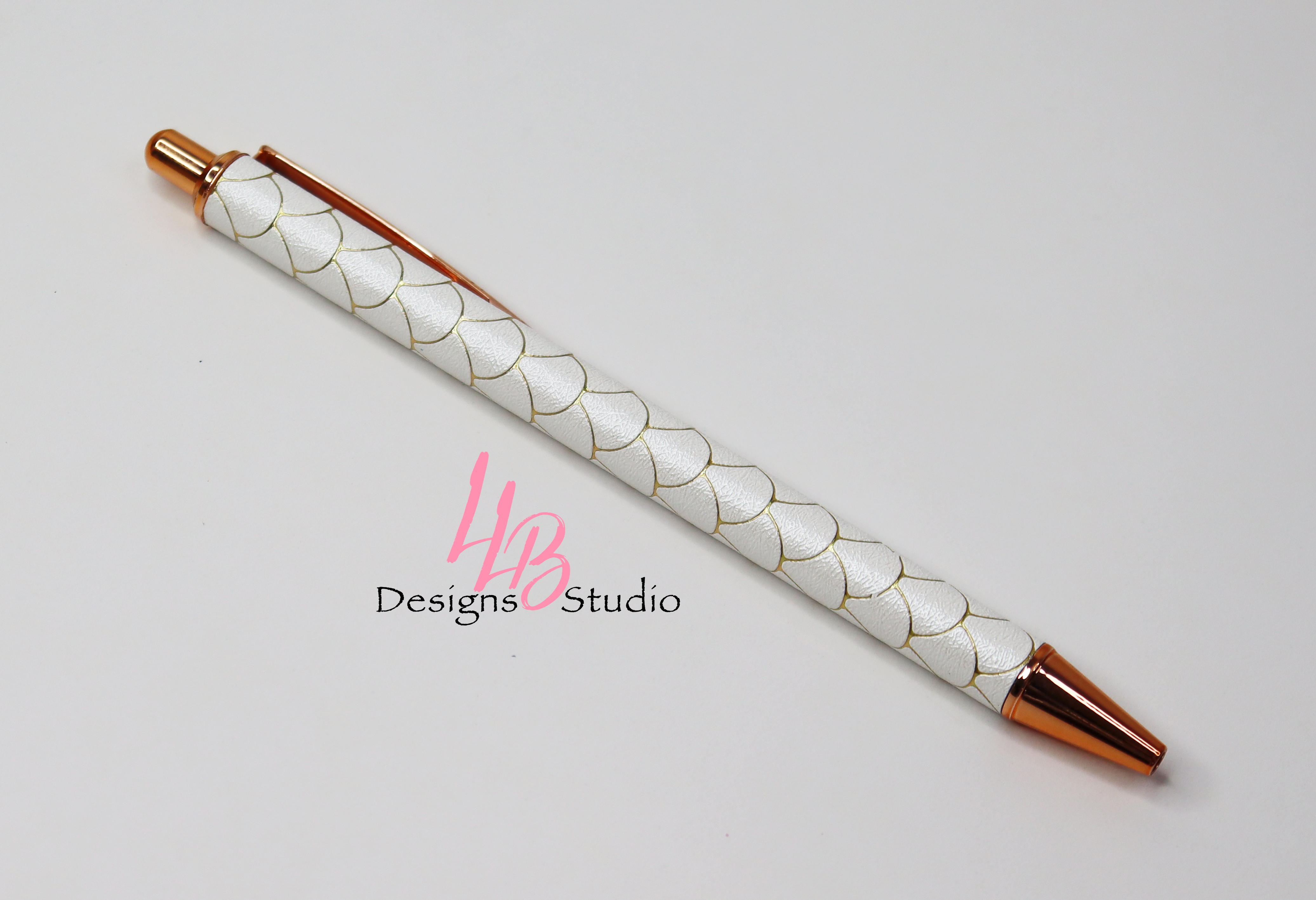 LLB Designs Studio wholesale products