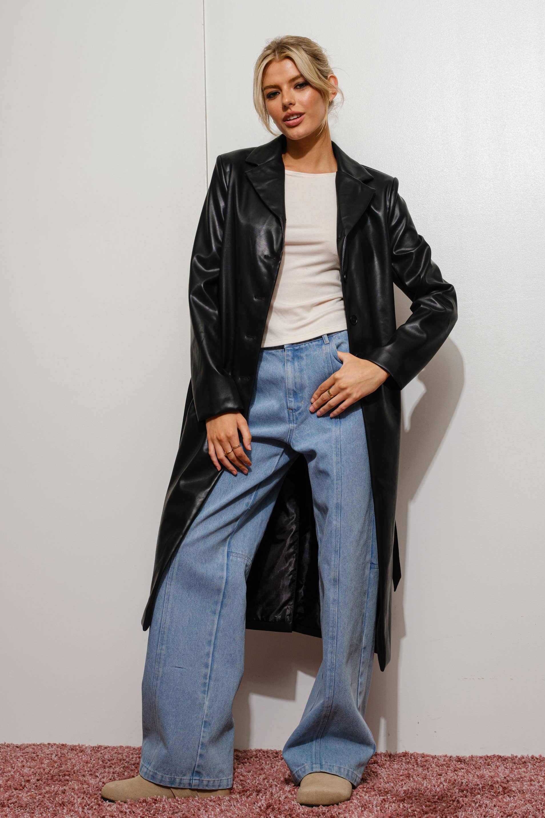 Pretty Garbage wholesale products