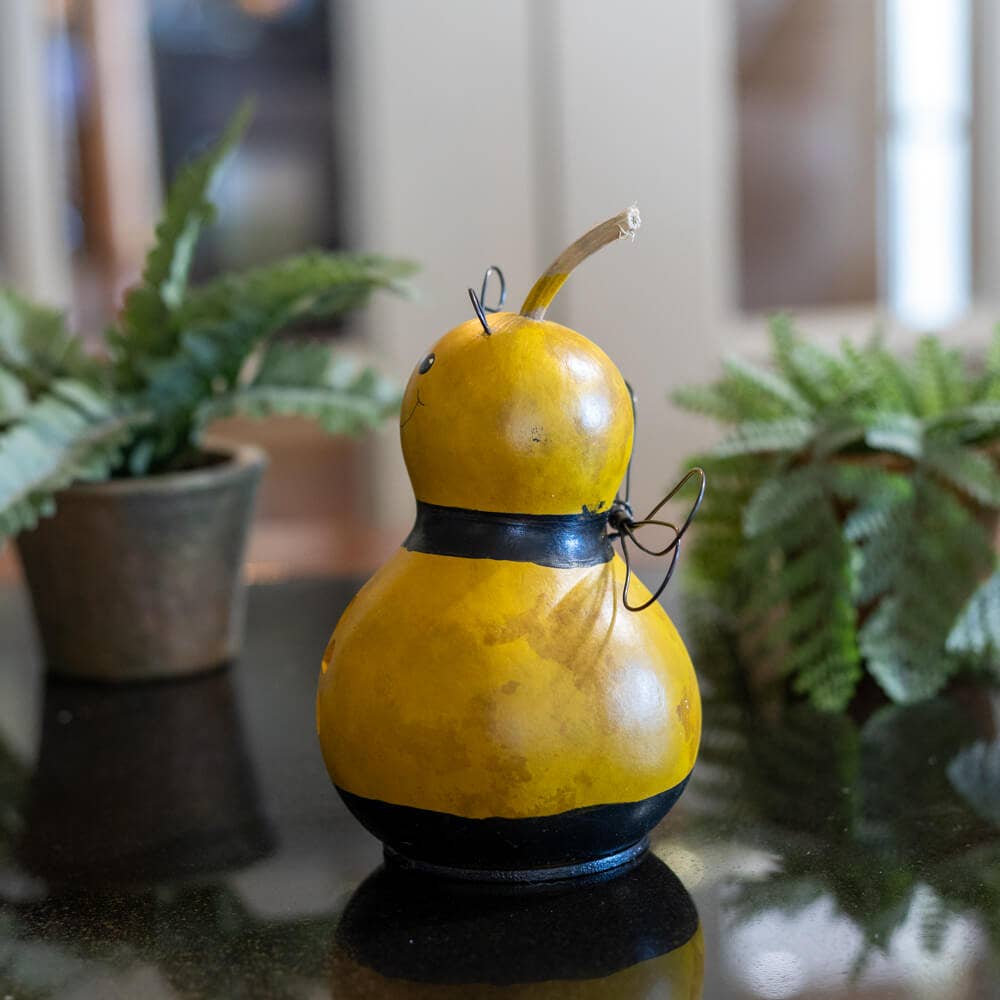 Wholesale Bumble Bee - Miniature for your store - Faire