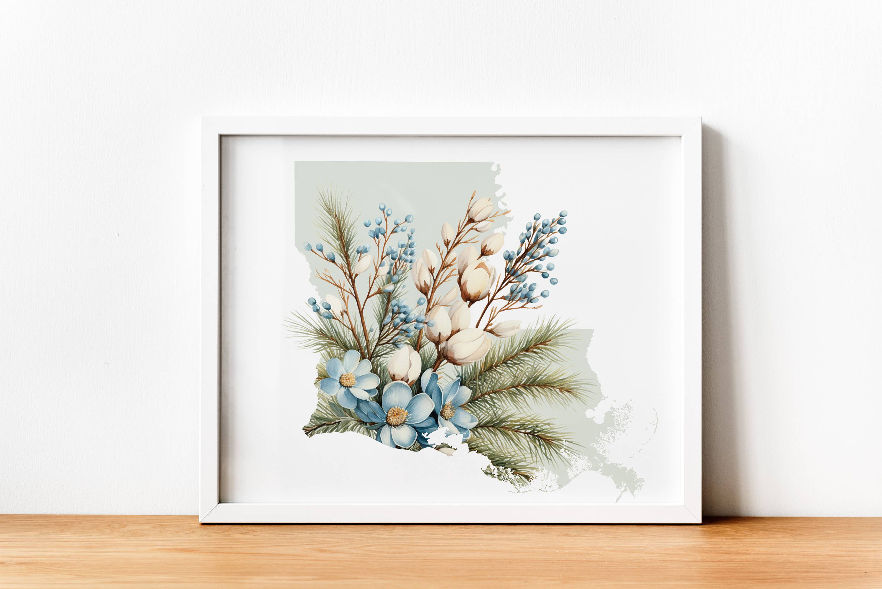 Paperfinch Design wholesale products