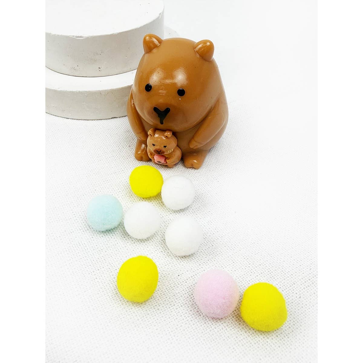 Your one-stop shop for wholesale - Faire