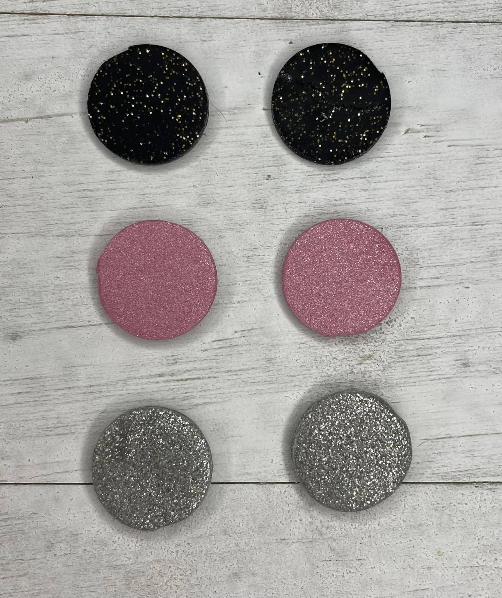 KBH CREATIONS wholesale products