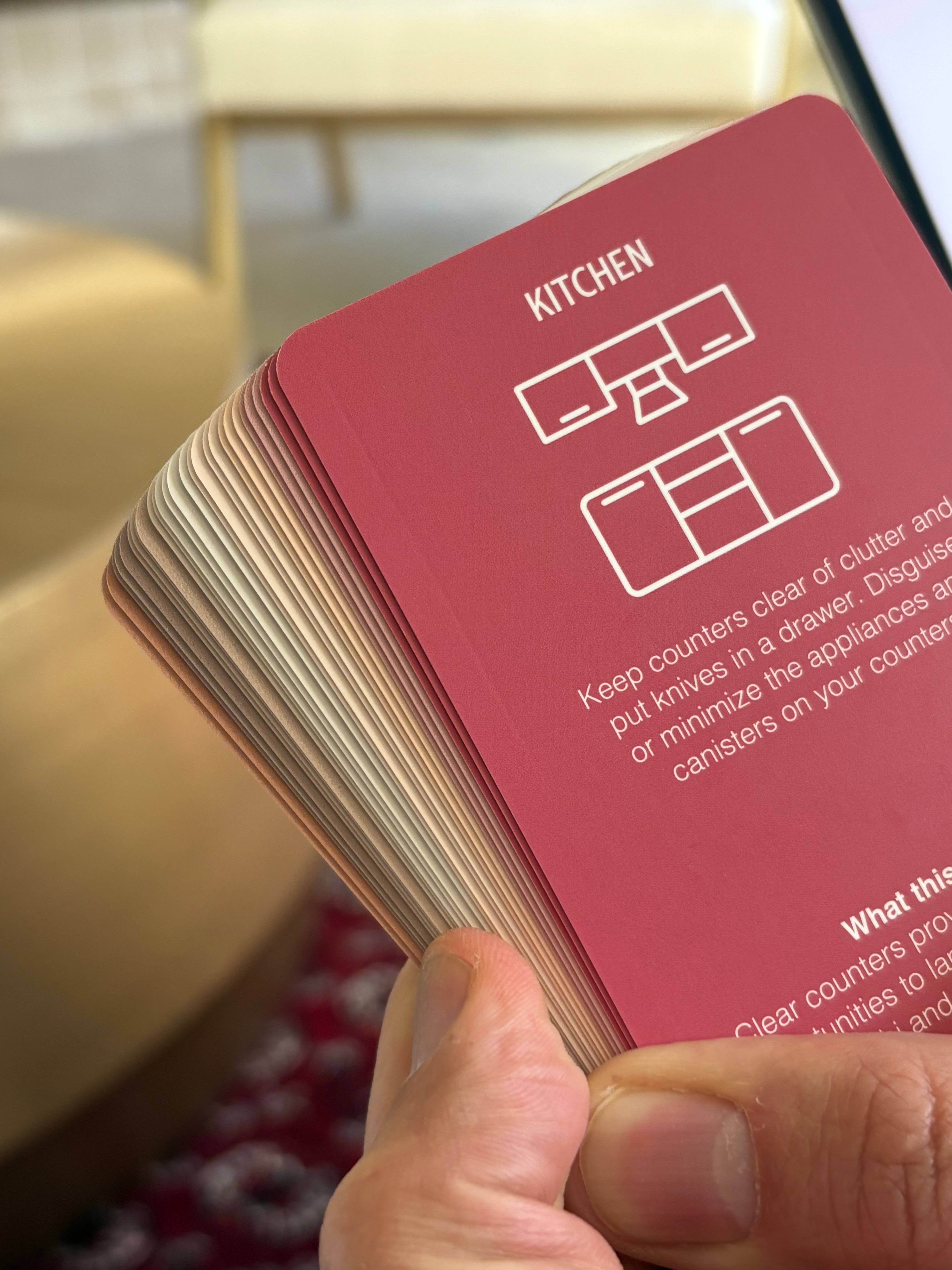 Your one-stop shop for wholesale - Faire