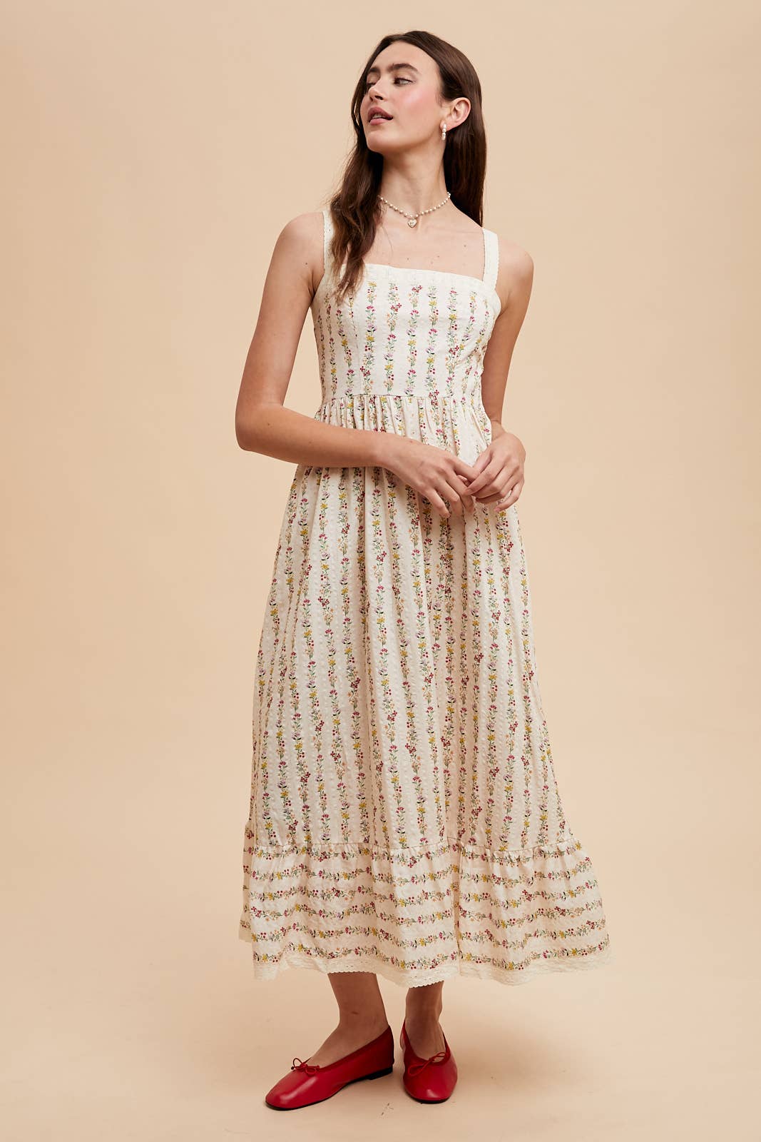 In Loom wholesale products