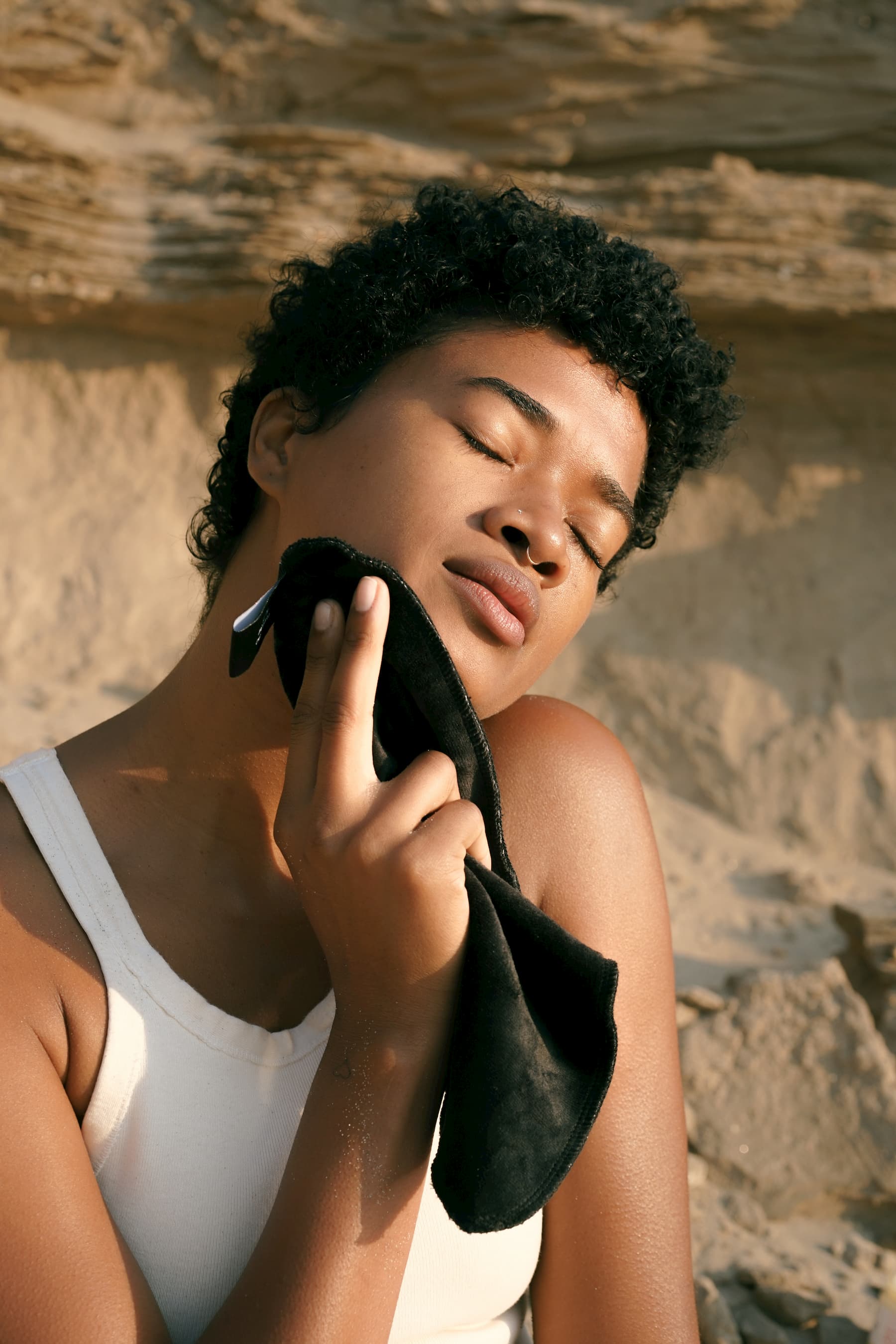 METTA GOOD wholesale products