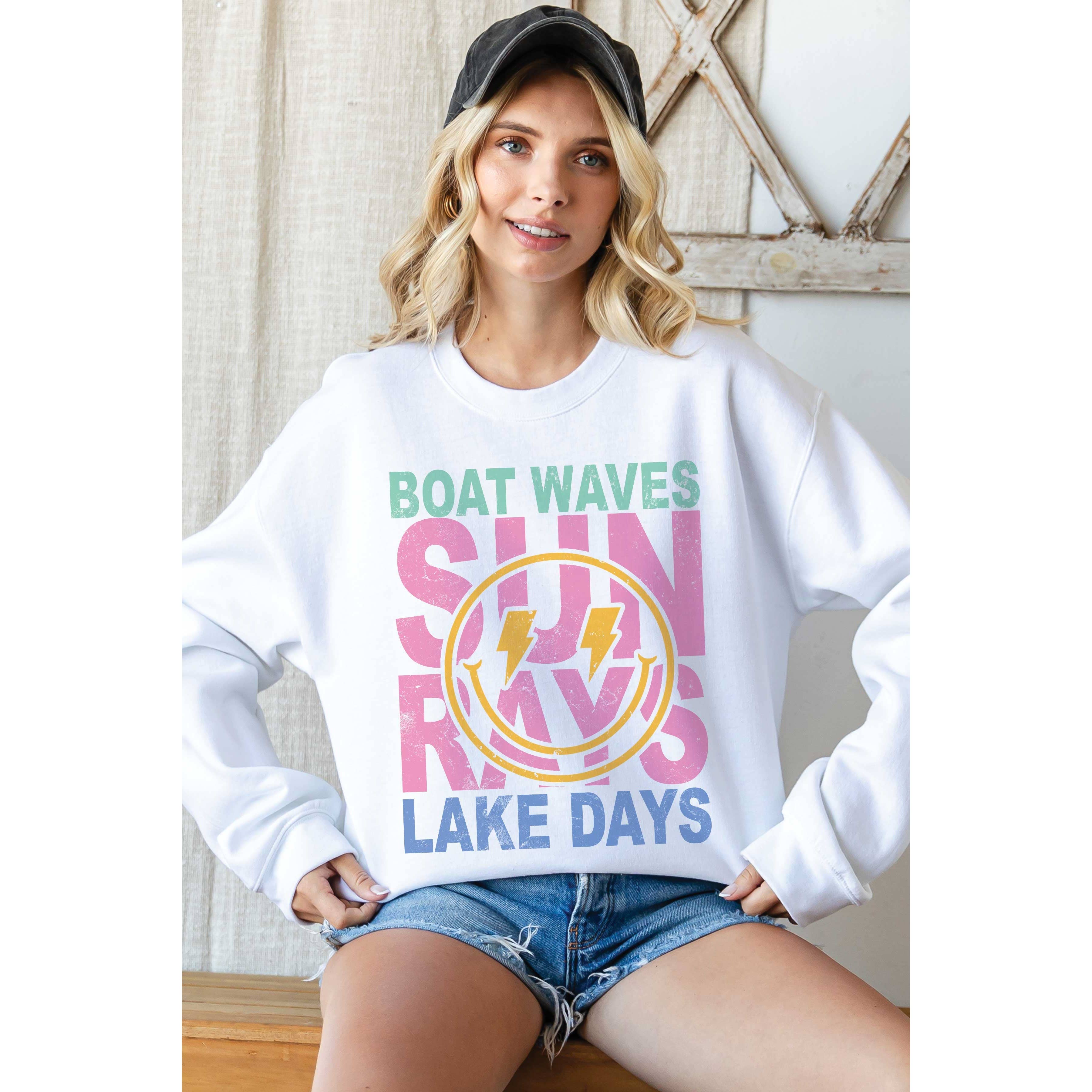 Your one-stop shop for wholesale - Faire