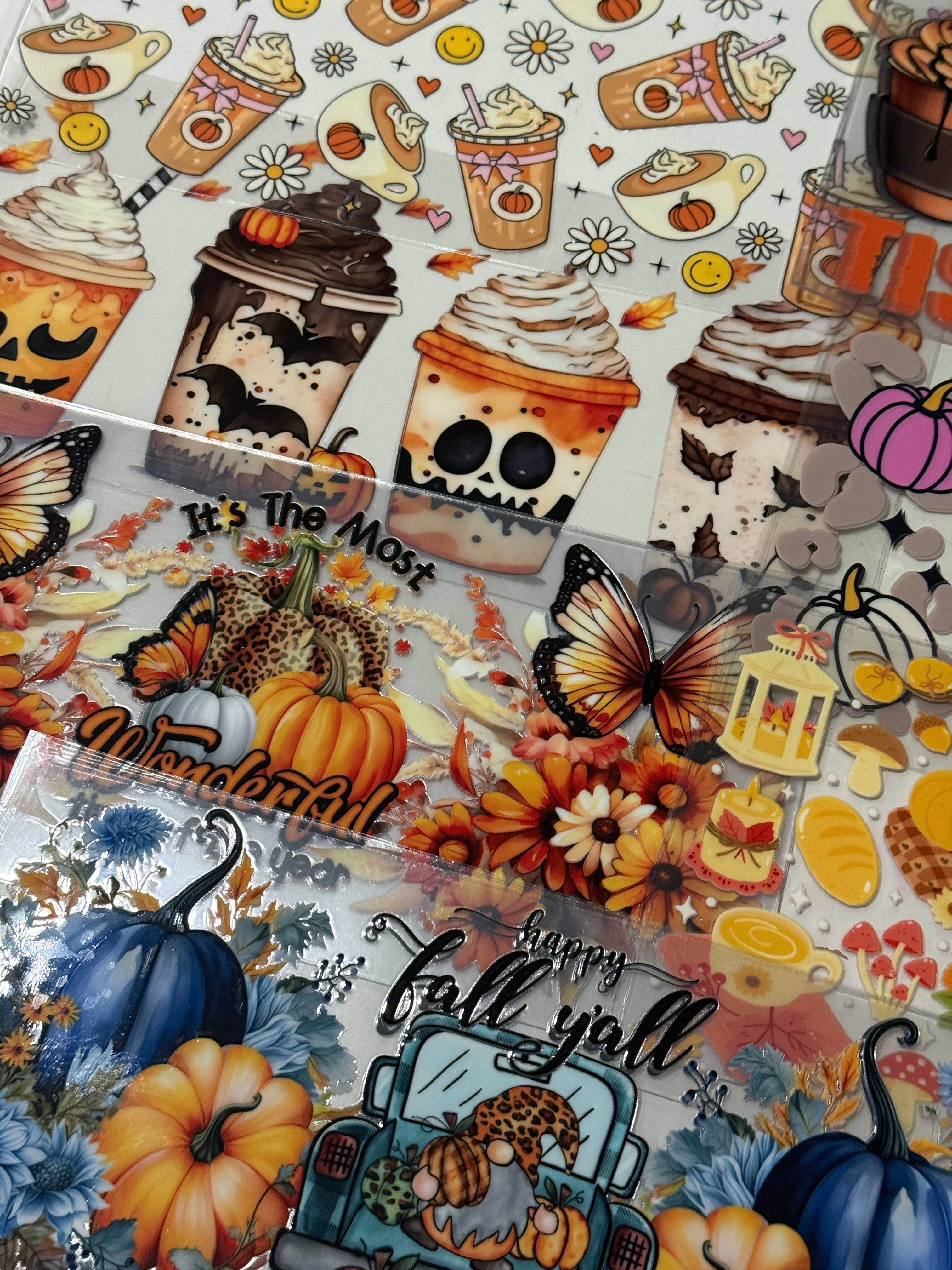 Wholesale paper & novelty for your store