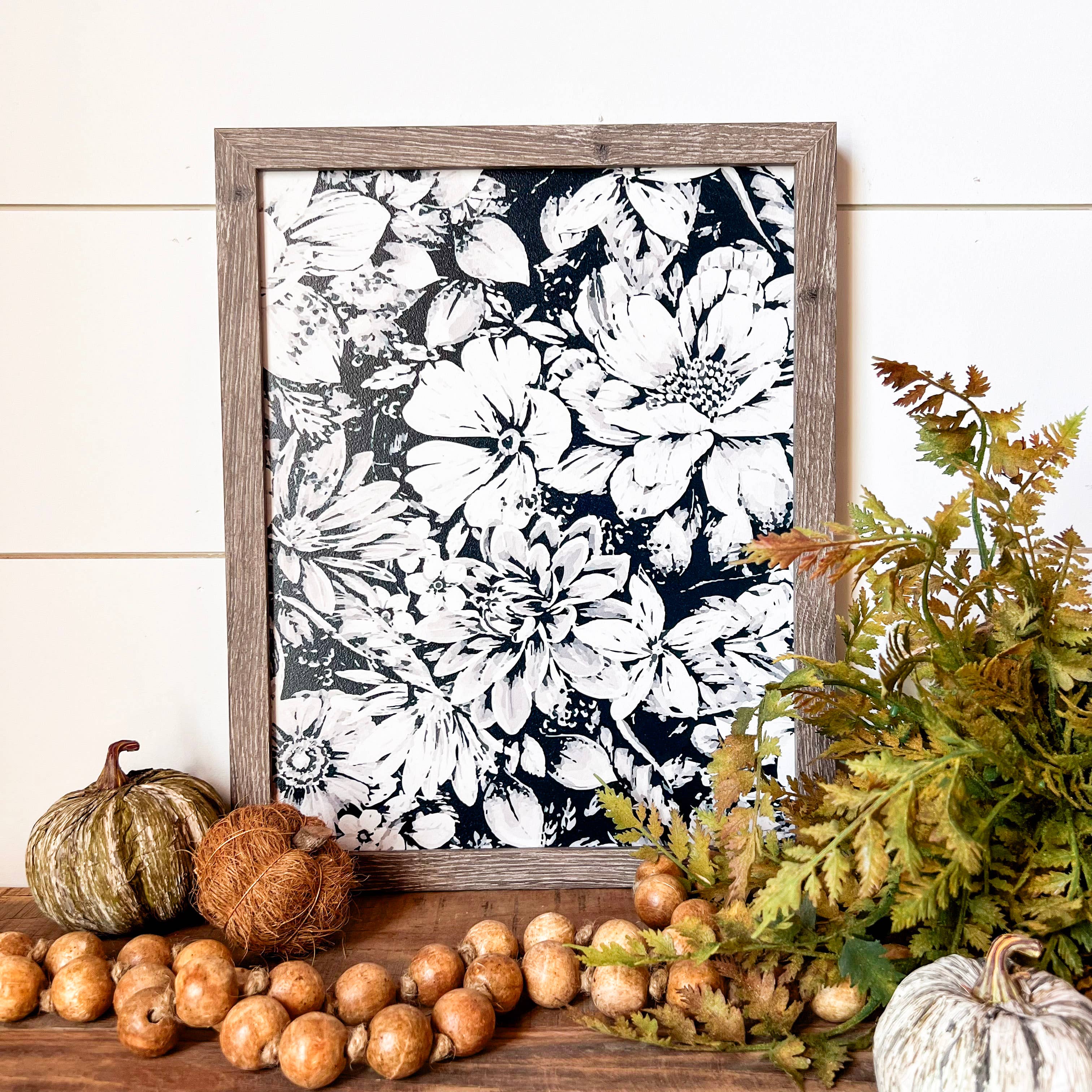 WillowBee Signs & Designs wholesale products