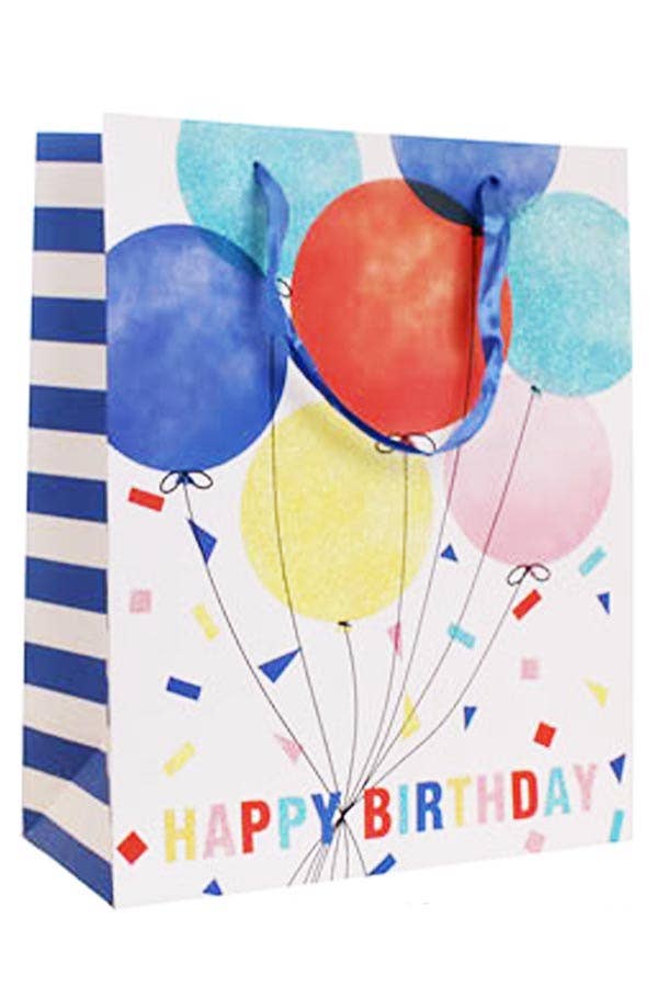 Purchase Wholesale birthday. Free Returns & Net 60 Terms on Faire