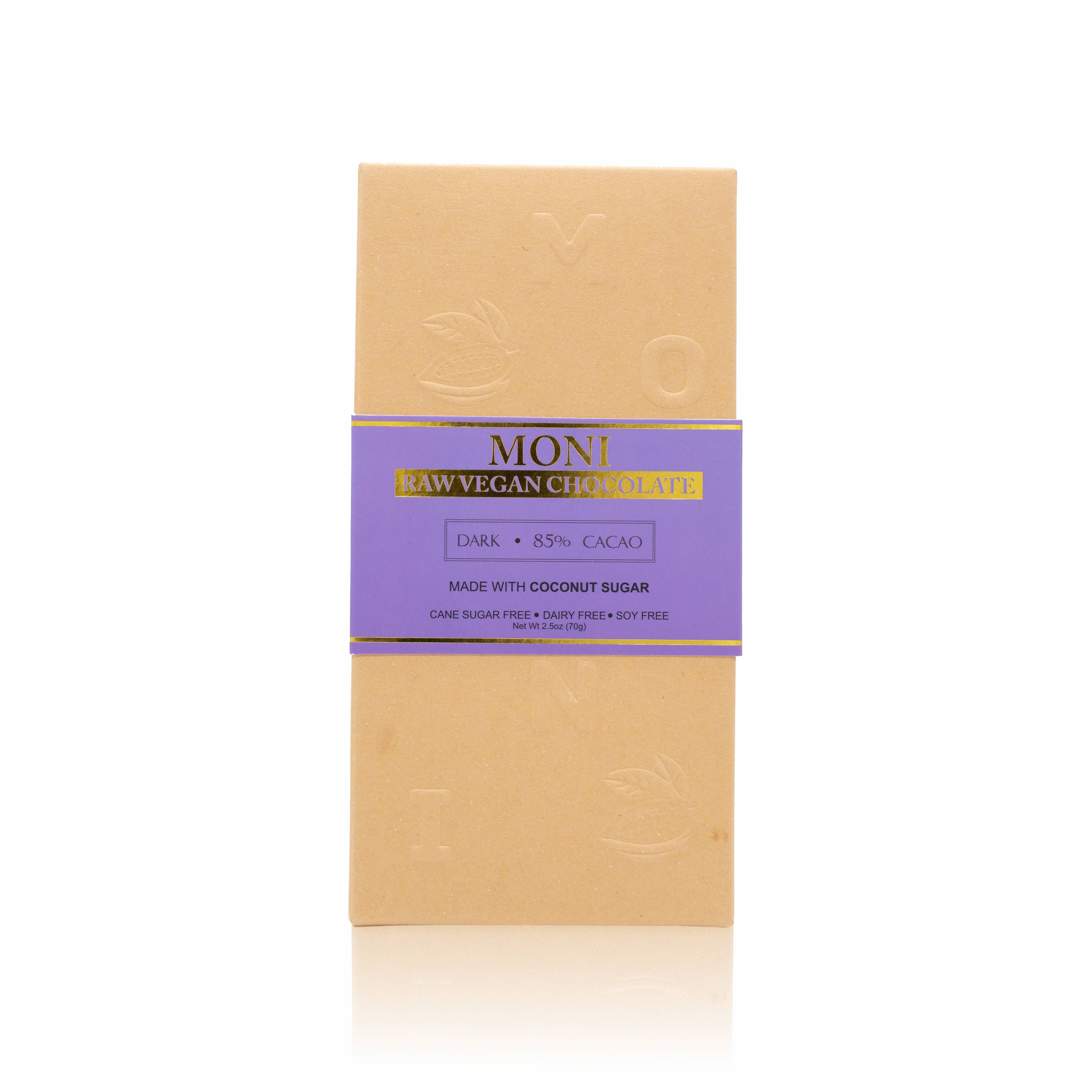 MONI Wholesale Products | Buy with Free Returns on Faire.com