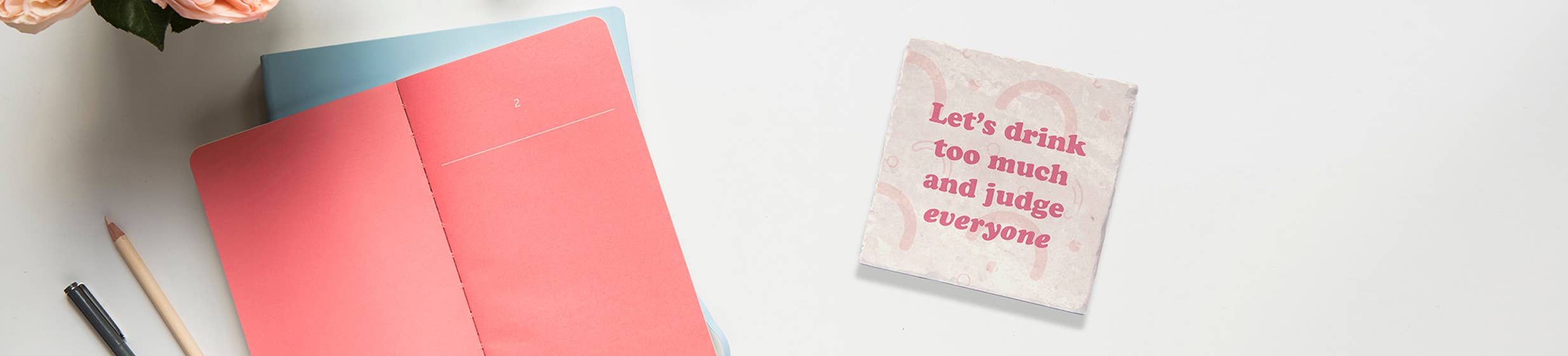 Versatile Coasters Wholesale Products | Buy with Free Returns on Faire.com