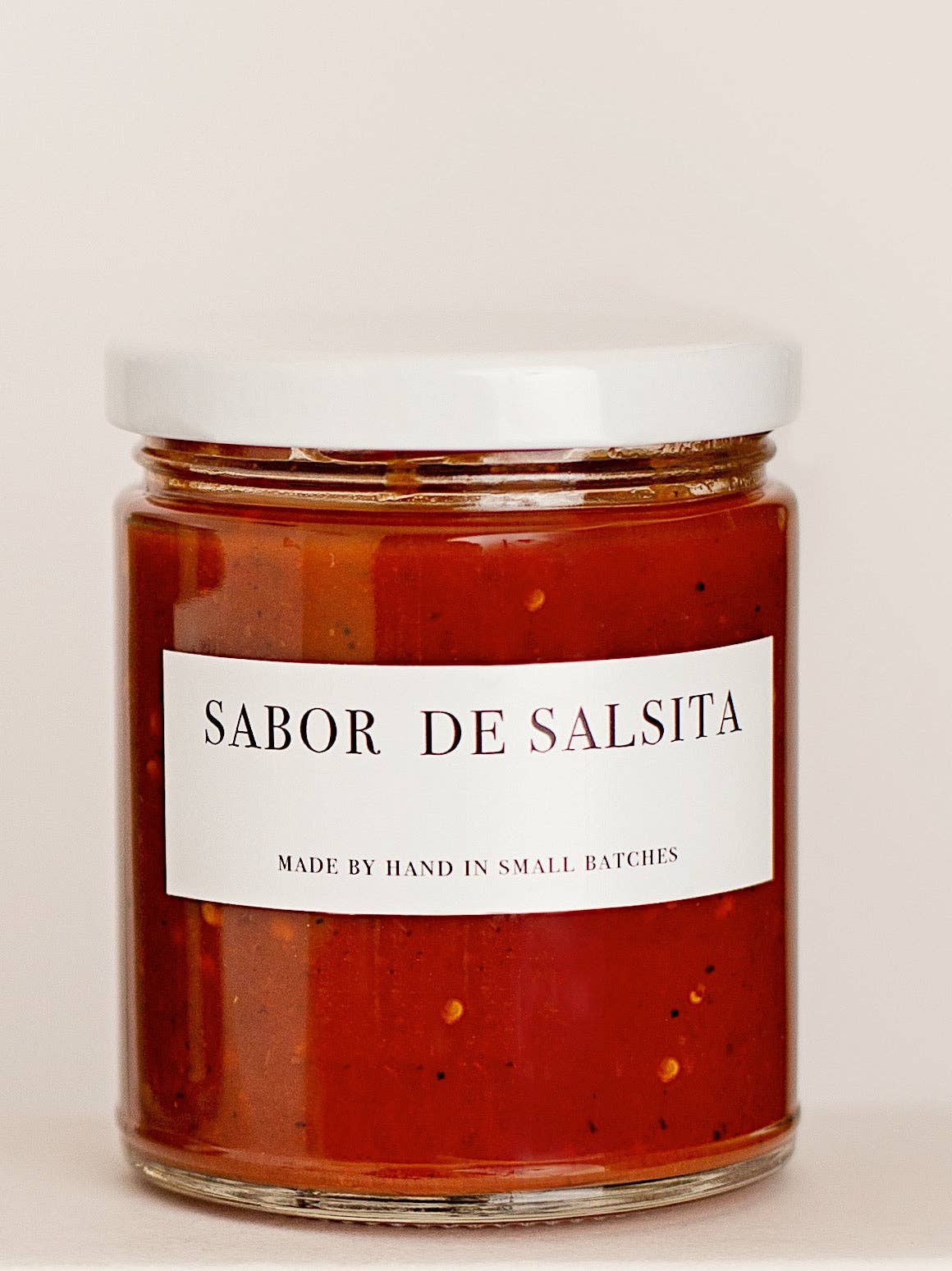 Wholesale Dips & salsa