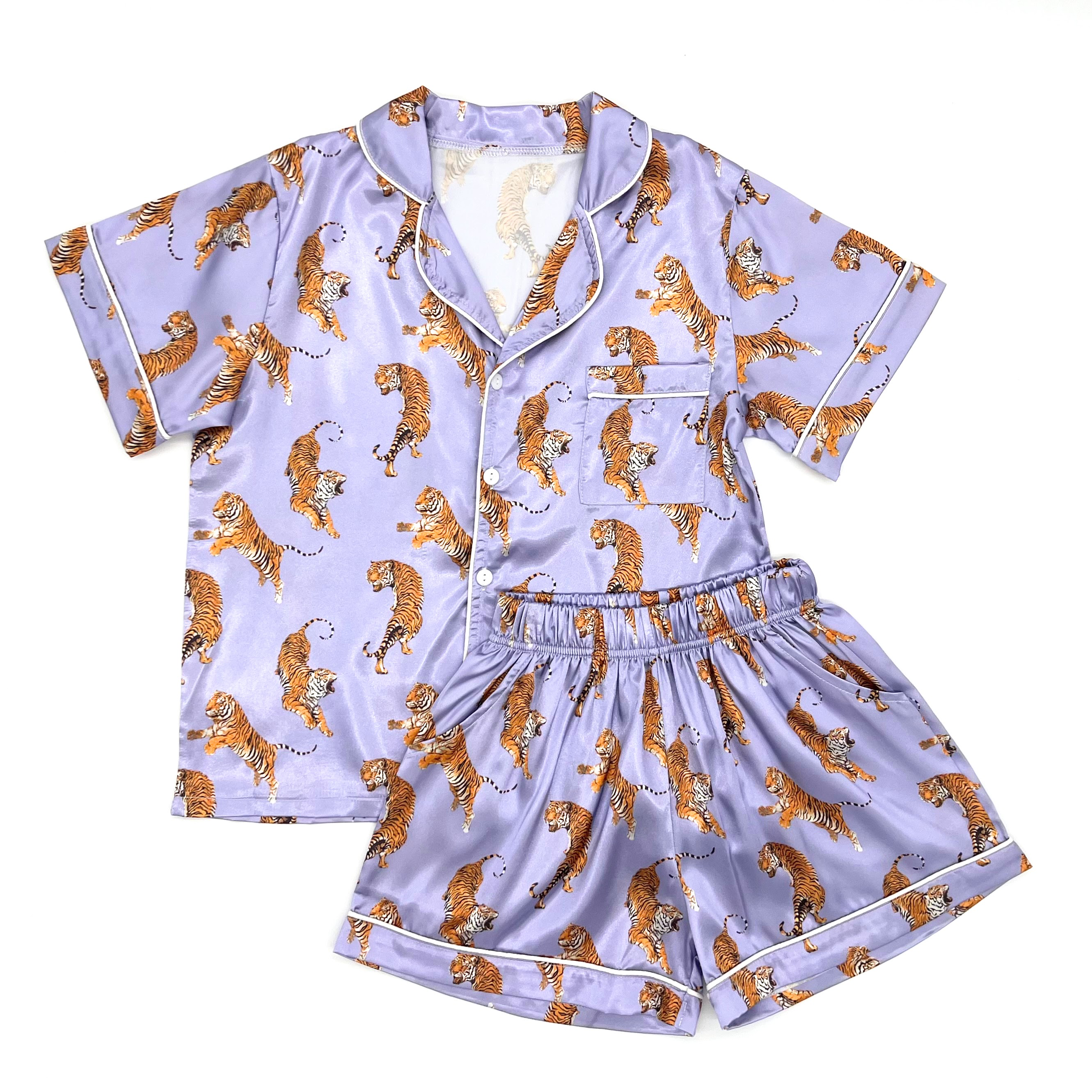 Blended Spirit Children’s Clothing wholesale products