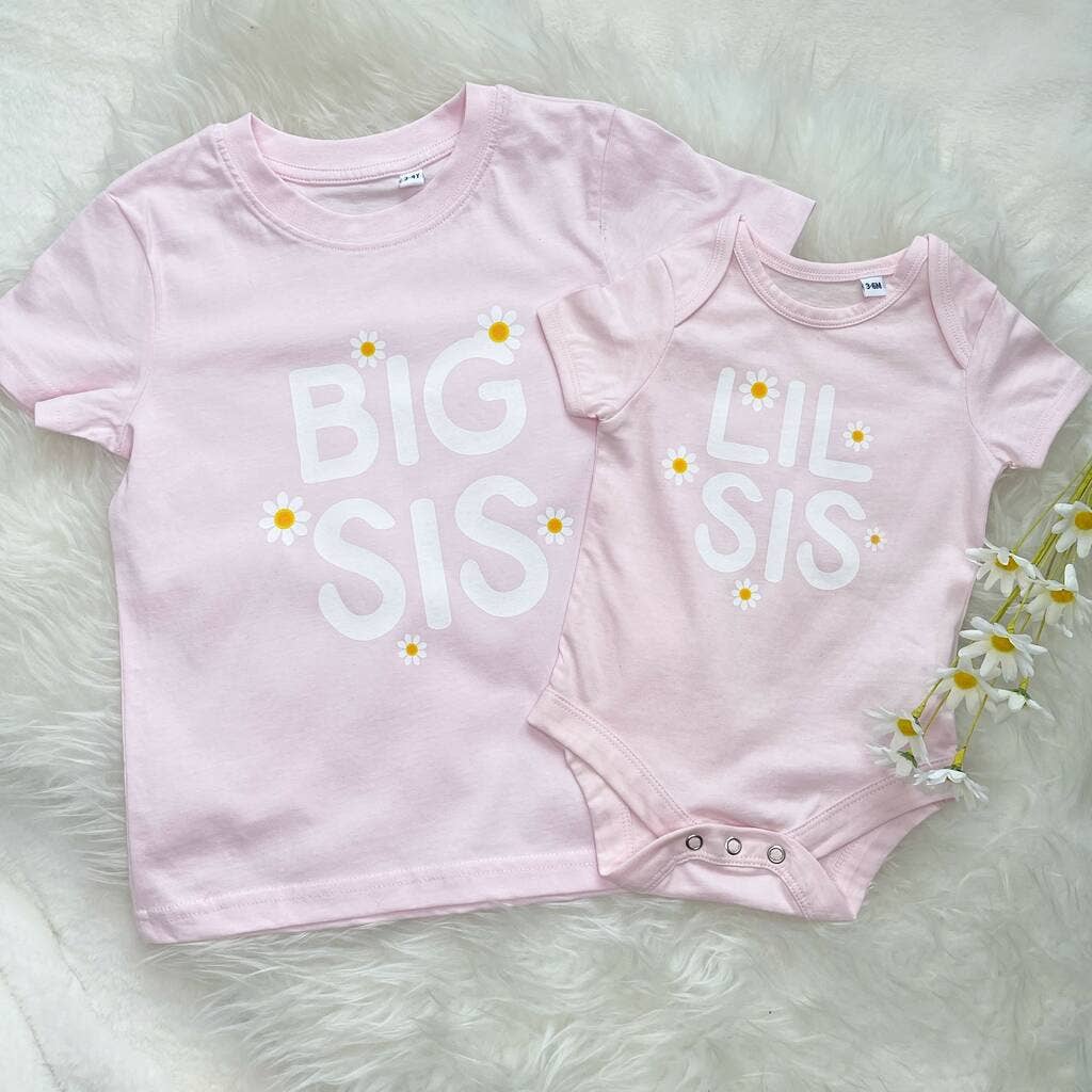 Wholesale brother sister design studio for your store