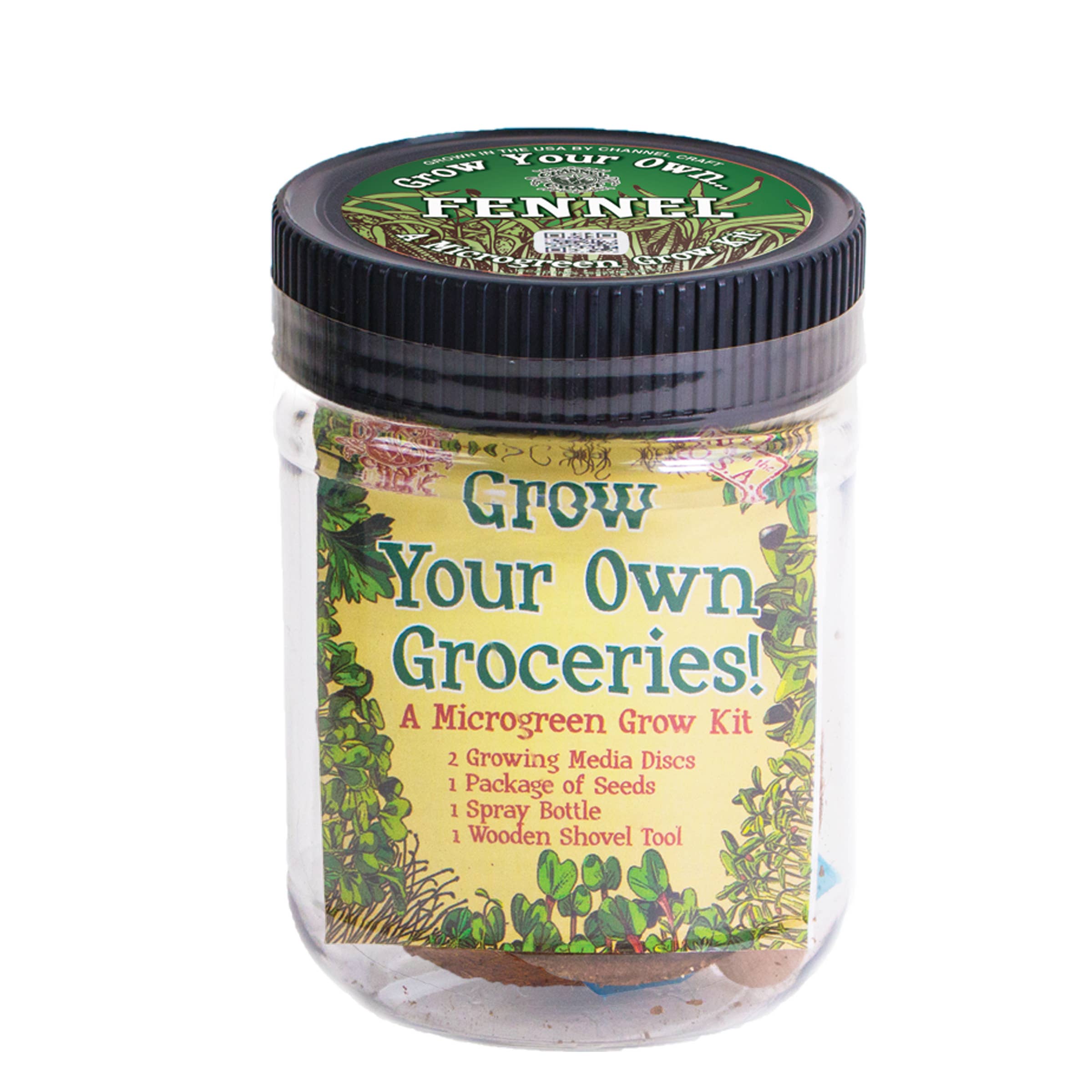 Channel Craft wholesale products