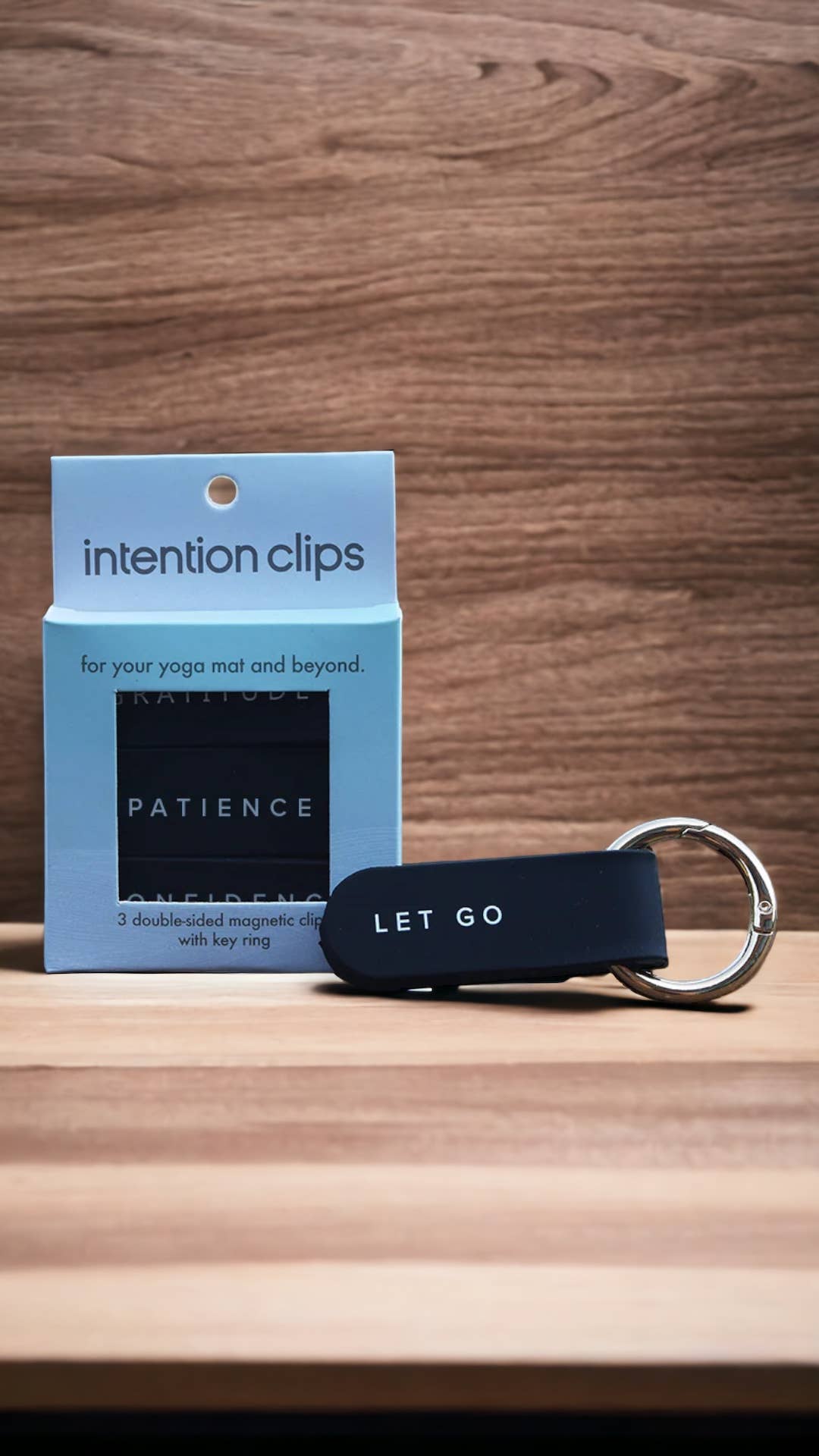 Wholesale fitness & yoga products for your store