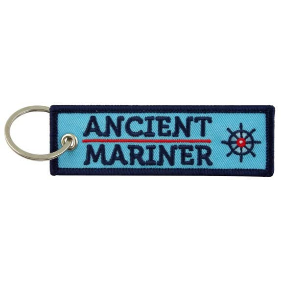 Nauticalia wholesale products