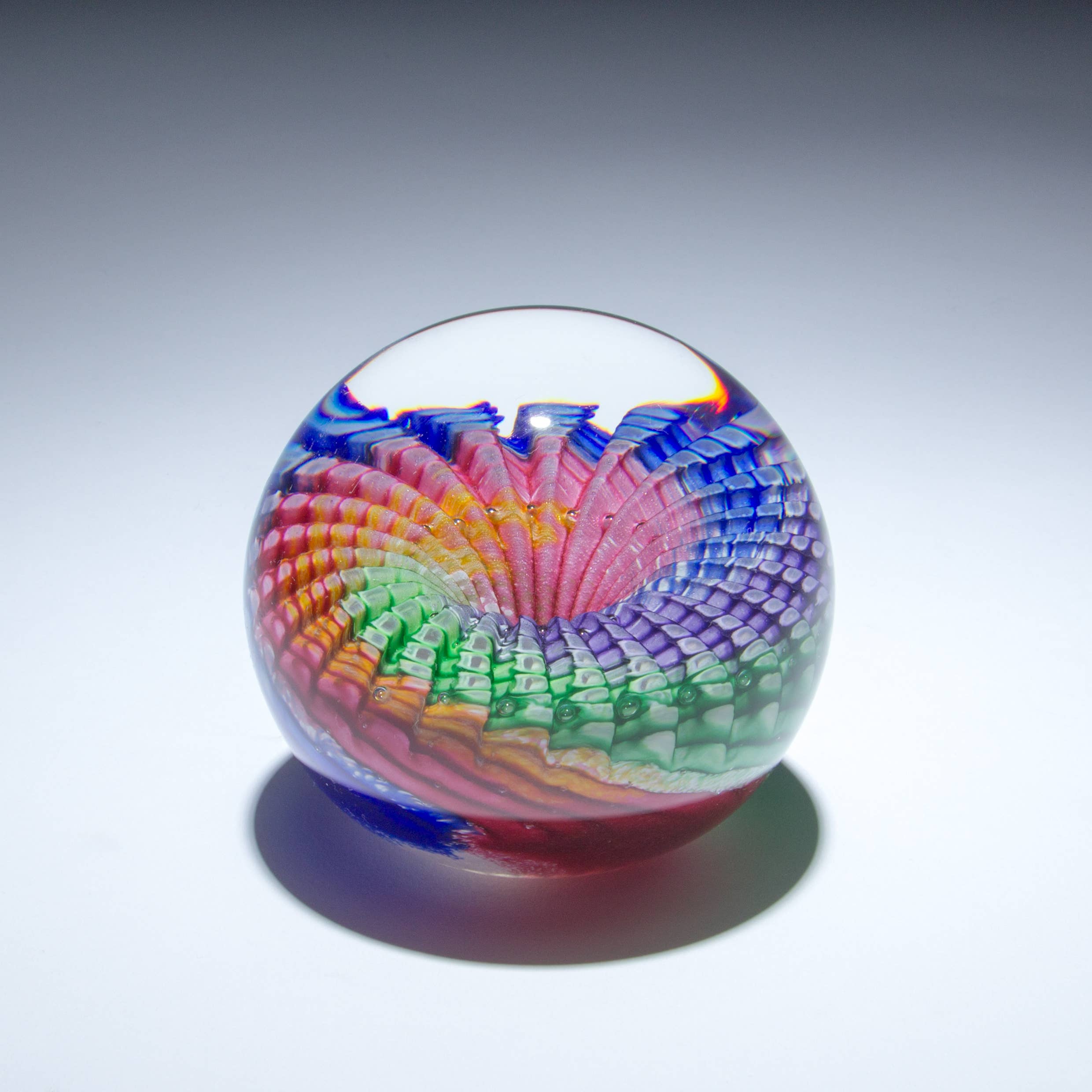 epiphany studios wholesale products