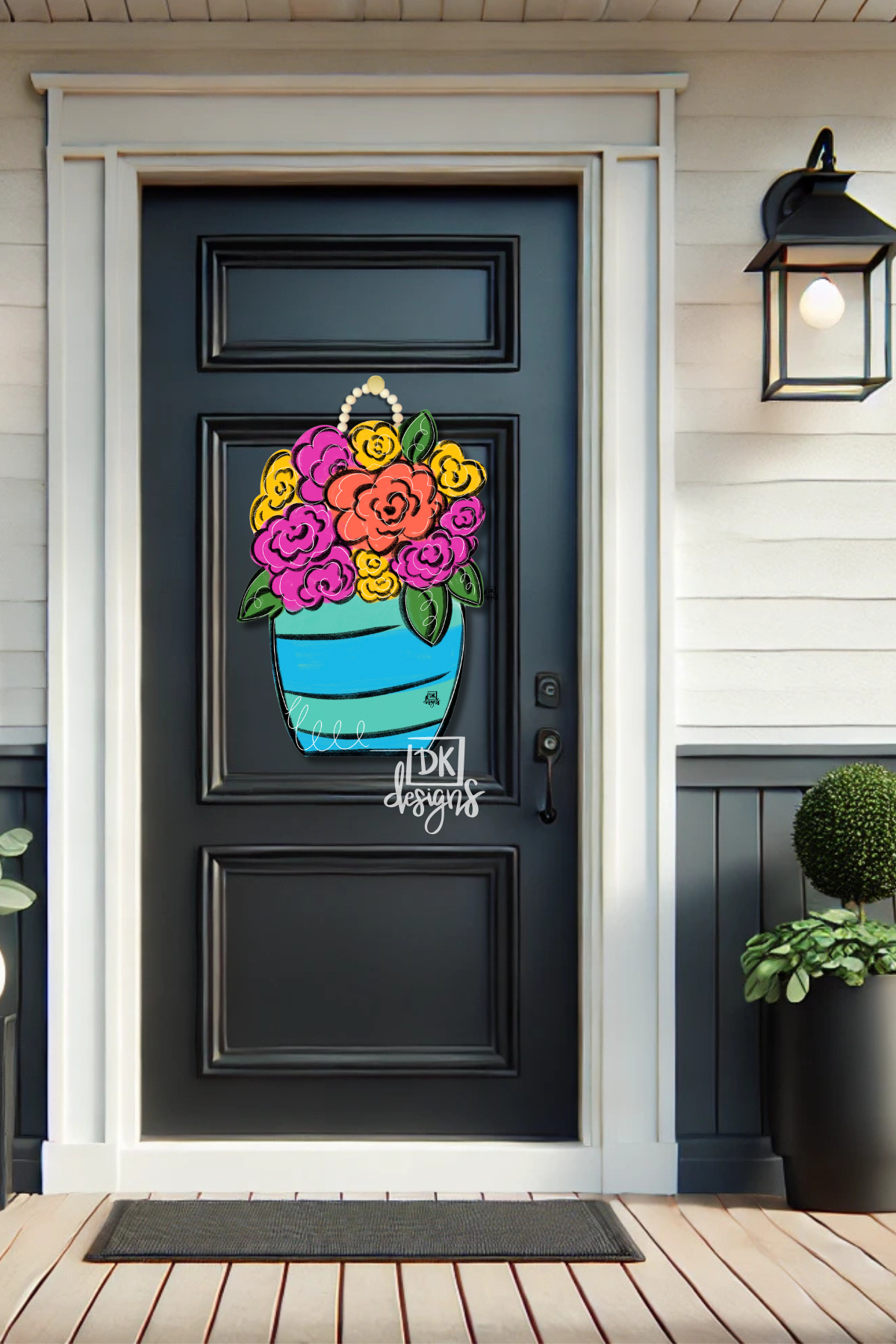 DK Designs Georgia wholesale products