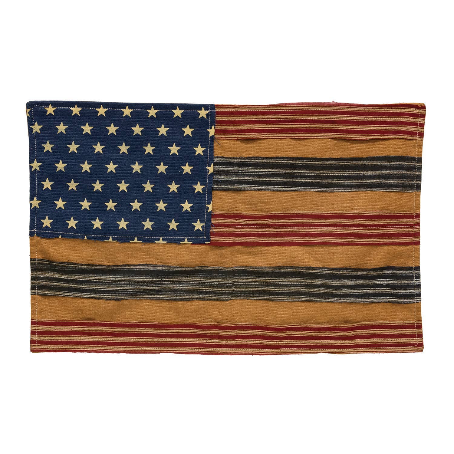 Your one-stop shop for wholesale - Faire