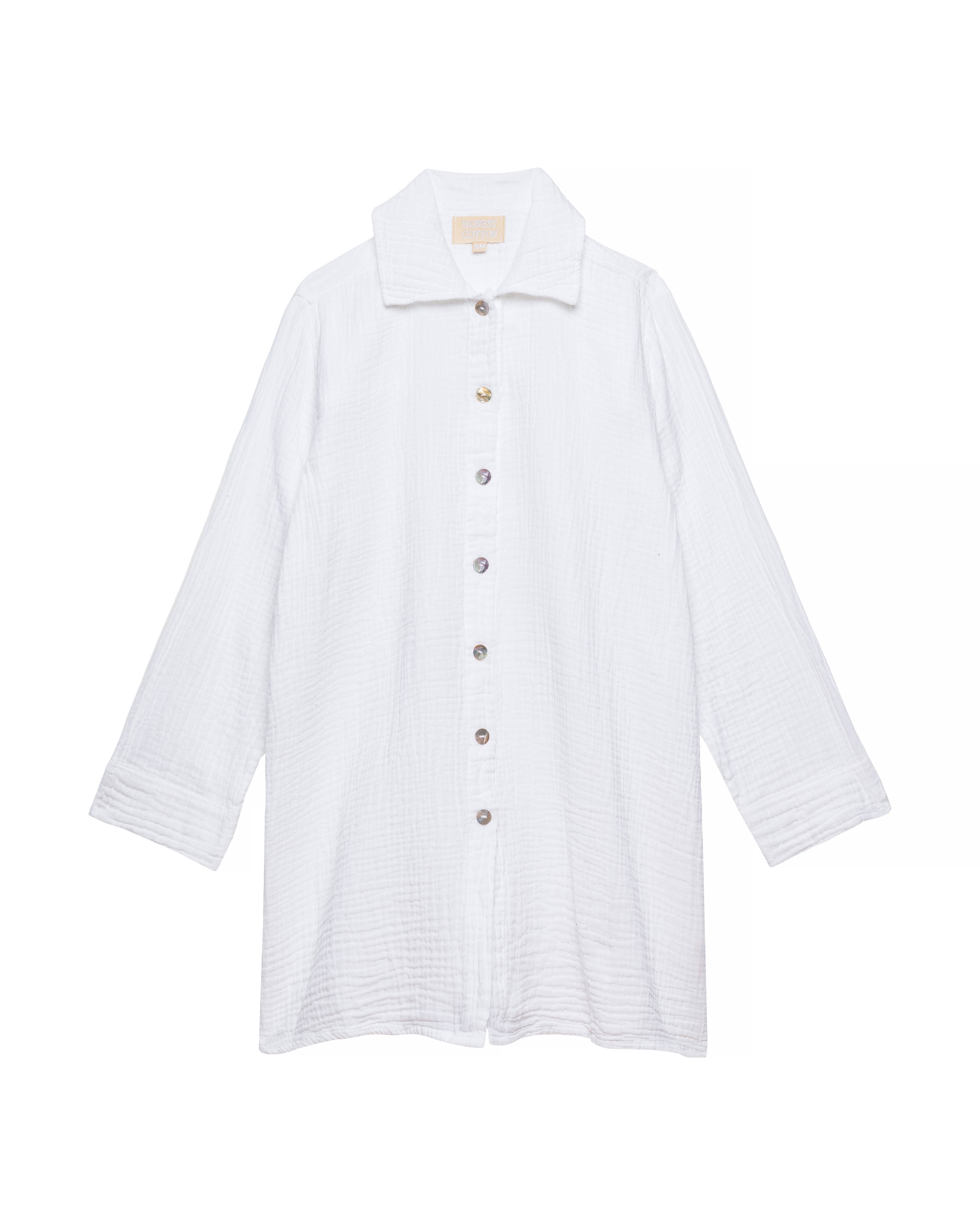 Honest Cotton wholesale products