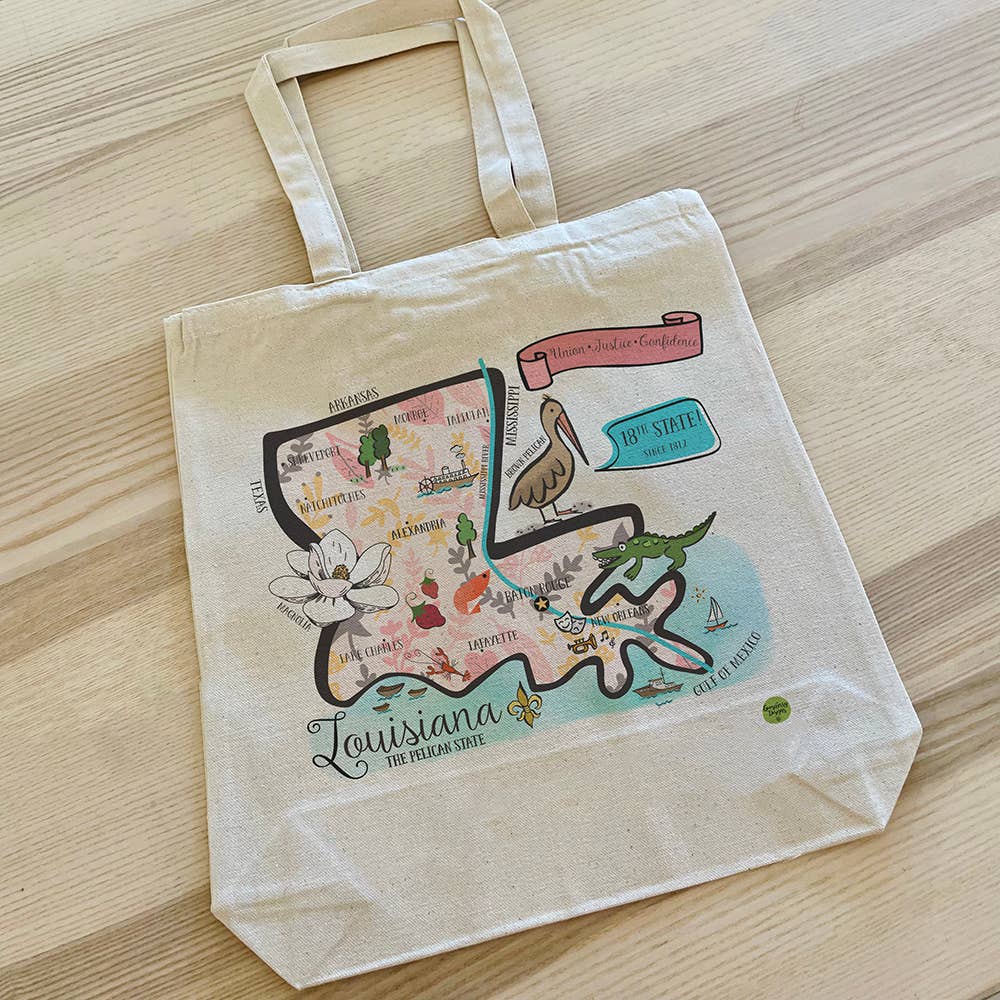 Gooseberry Designs wholesale products